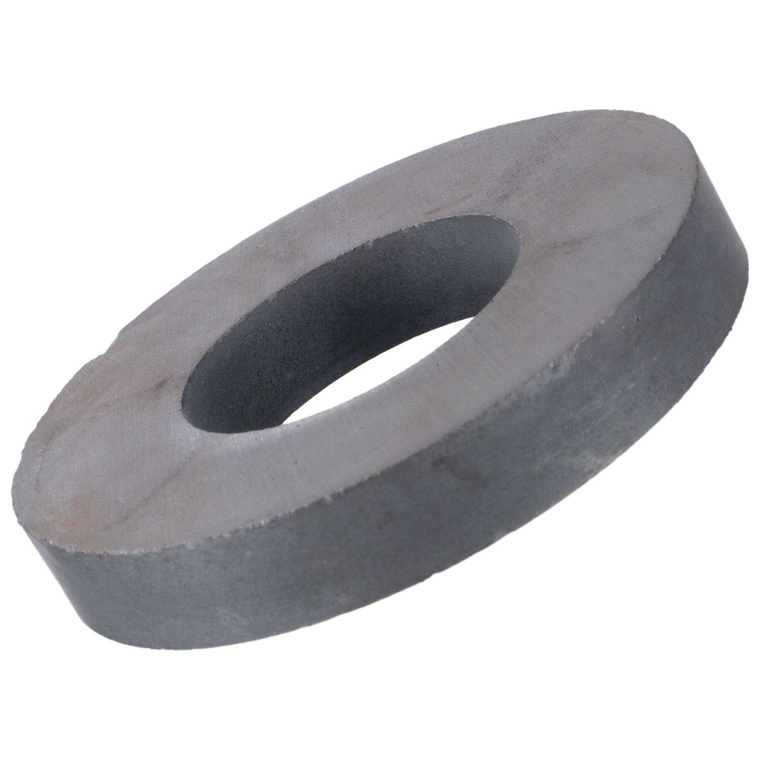 Magnet (5-MT, 6-MT, MT) | Parts | Ford.com