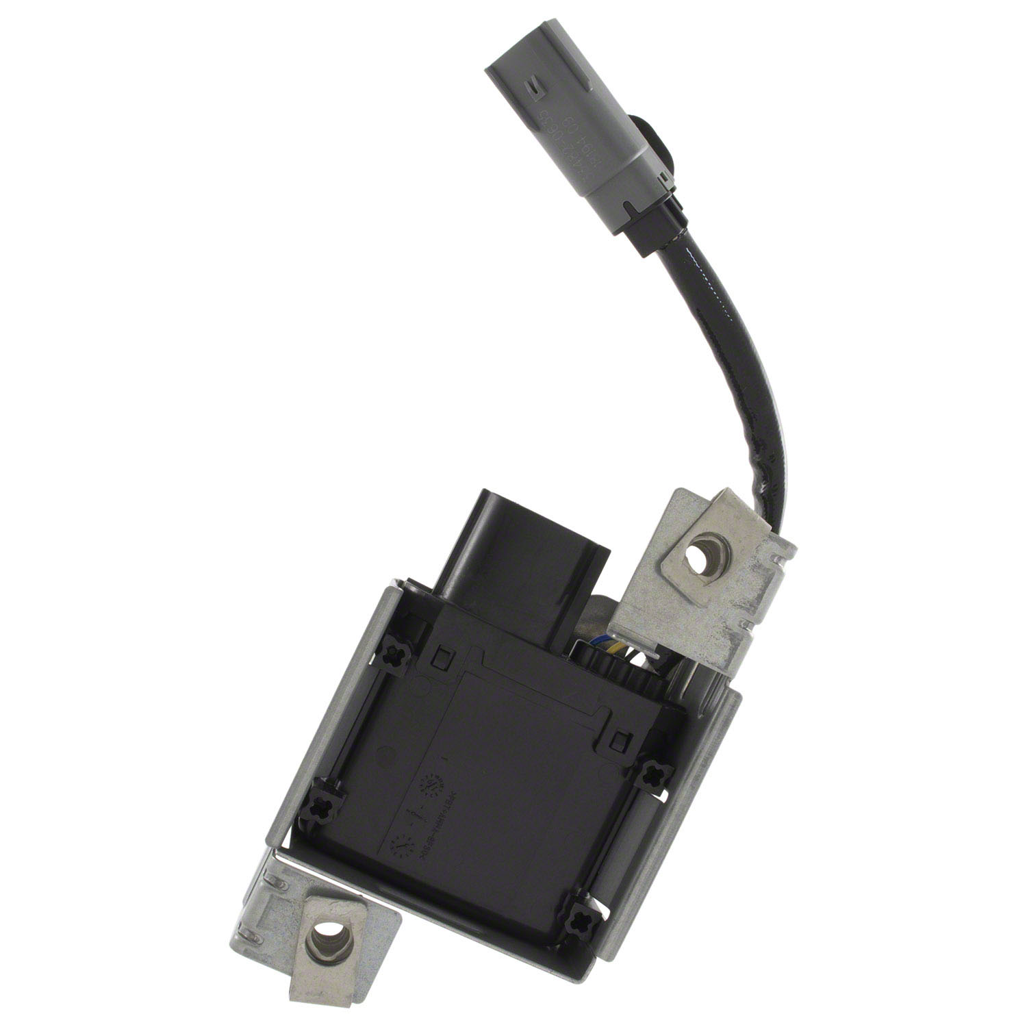 Nox Module - Right, Front, Rear | Parts | Ford.com