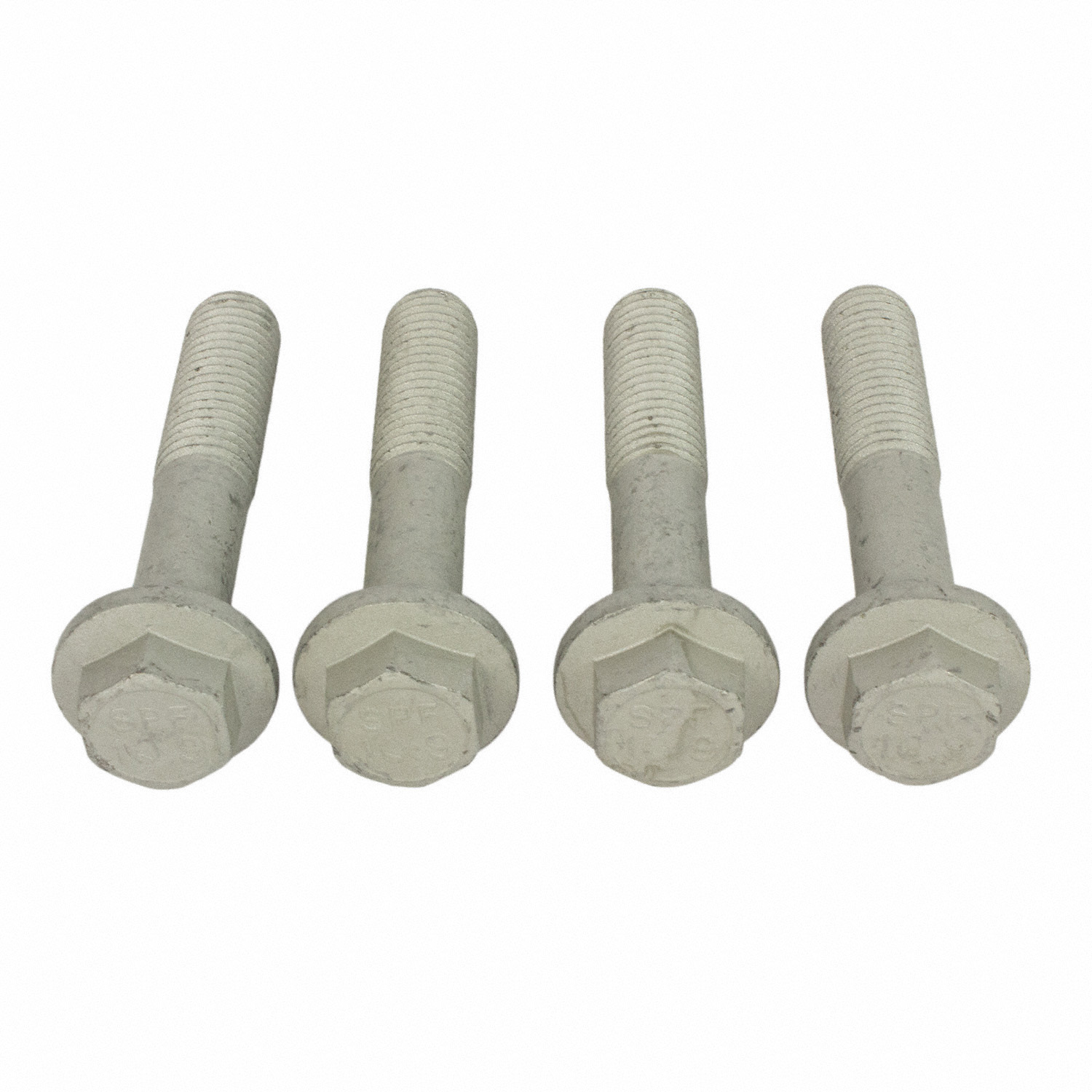 Bolt - M14, Front, Rear | Parts | Ford.com