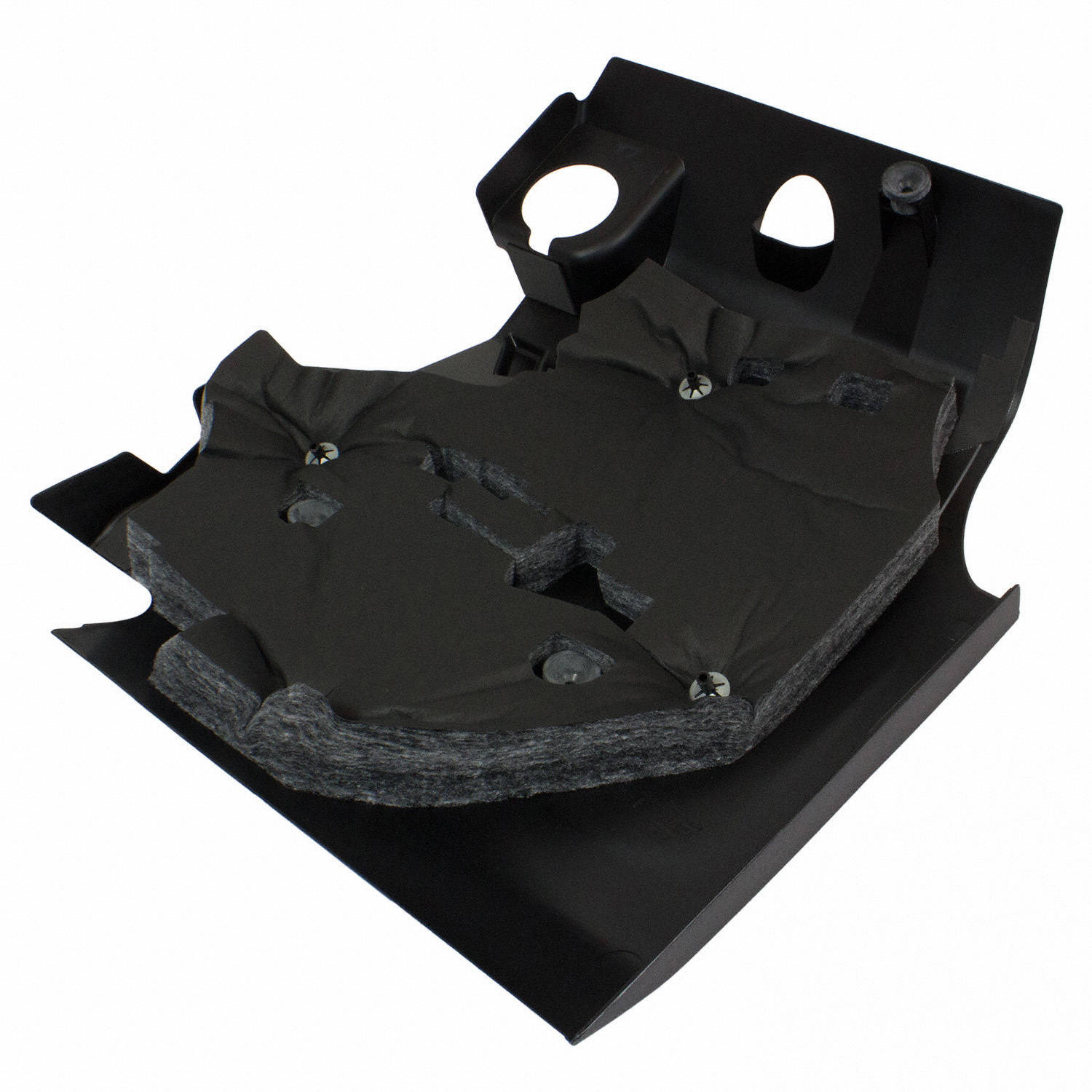 Engine Cover - 3.5L | Parts | Ford.com