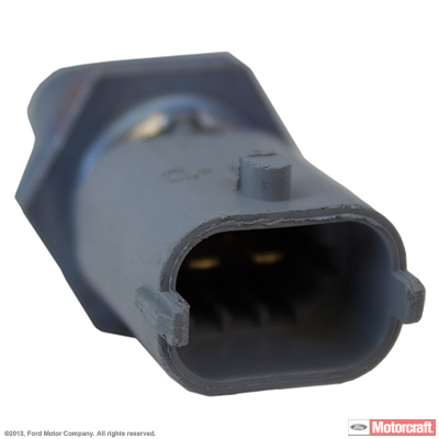Engine Coolant Temperature Switch Sender TEMPERA | Parts | Ford.com