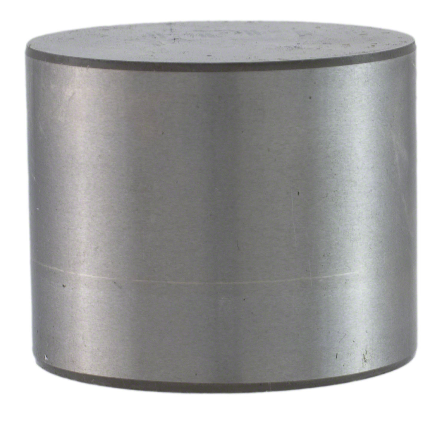 Engine Camshaft Follower Valve Tappet - 3.595MM, Lower | Parts | Ford.com