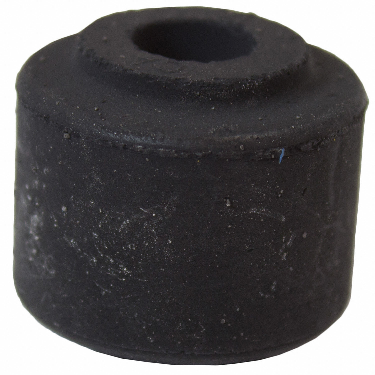 Suspension Stabilizer Bar Link Insulator Sway Bushing - Front, Rear ...