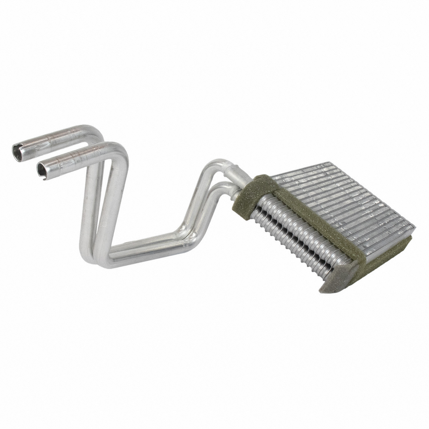 Hvac Heater Core Radiator and Seal AS | Parts | Ford.com