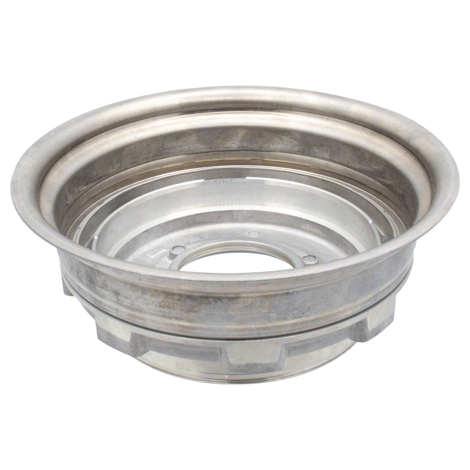 Piston (AT) | Parts | Ford.com