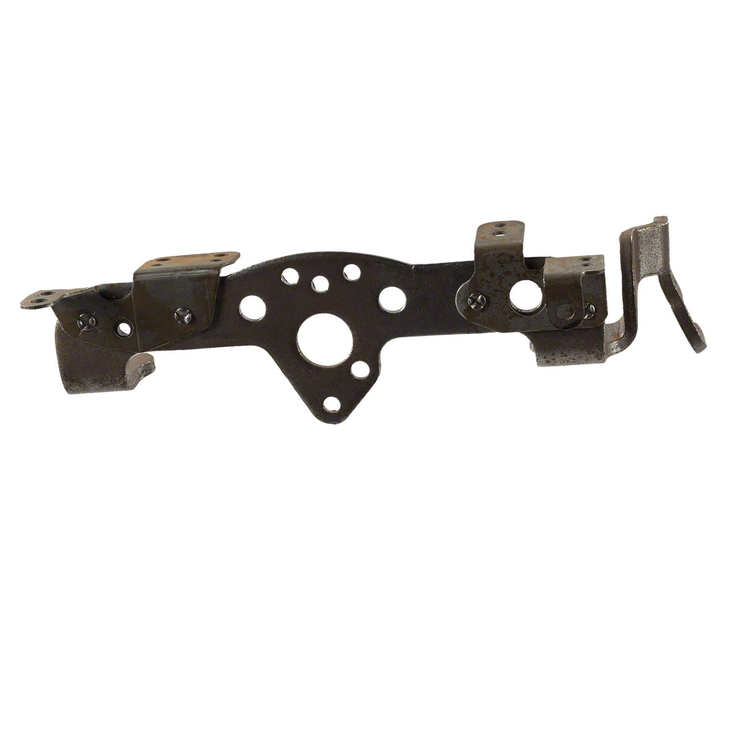 Steering Column Bracket Support (AT) | Parts | Ford.com