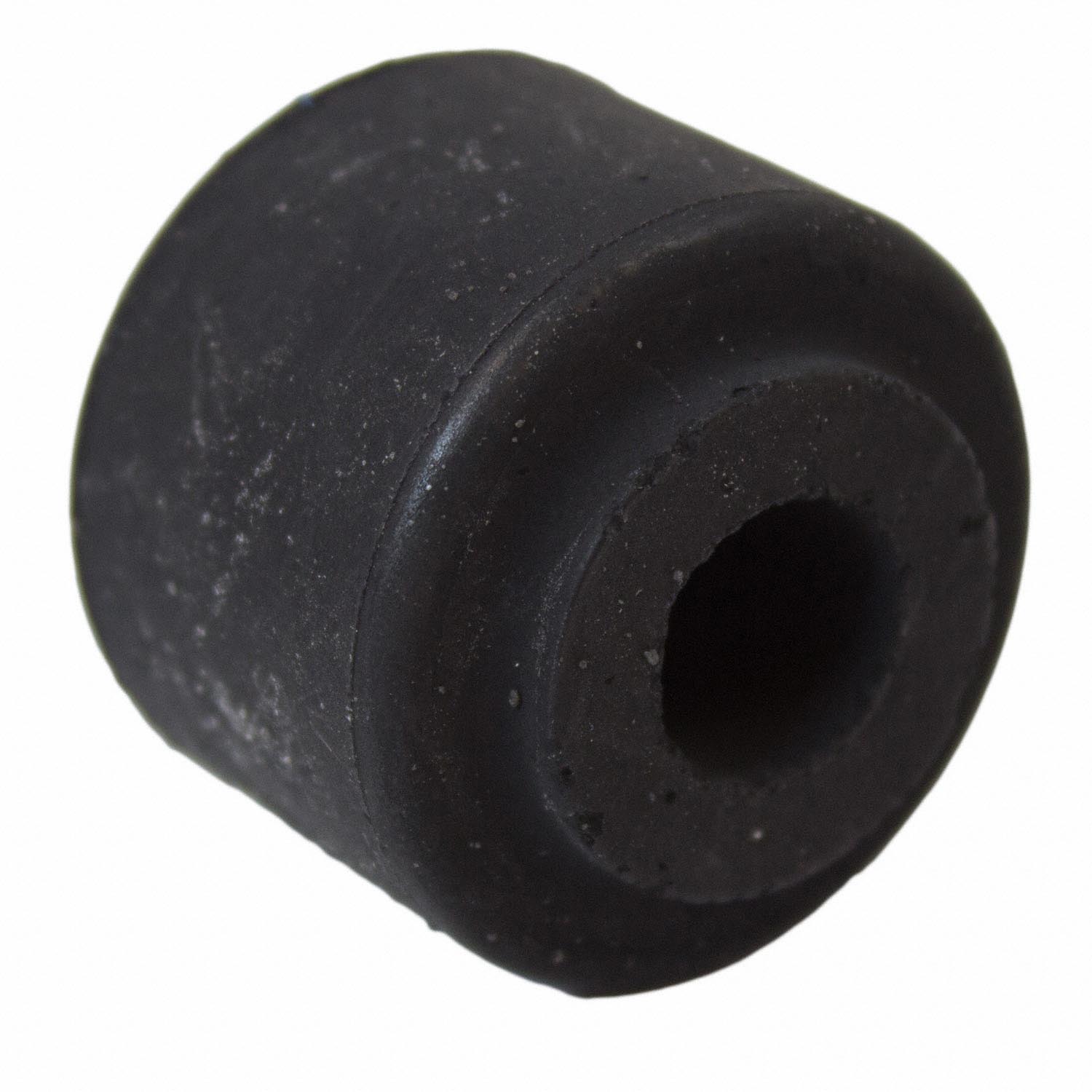 Suspension Stabilizer Bar Link Insulator Sway Bushing - Front, Rear ...