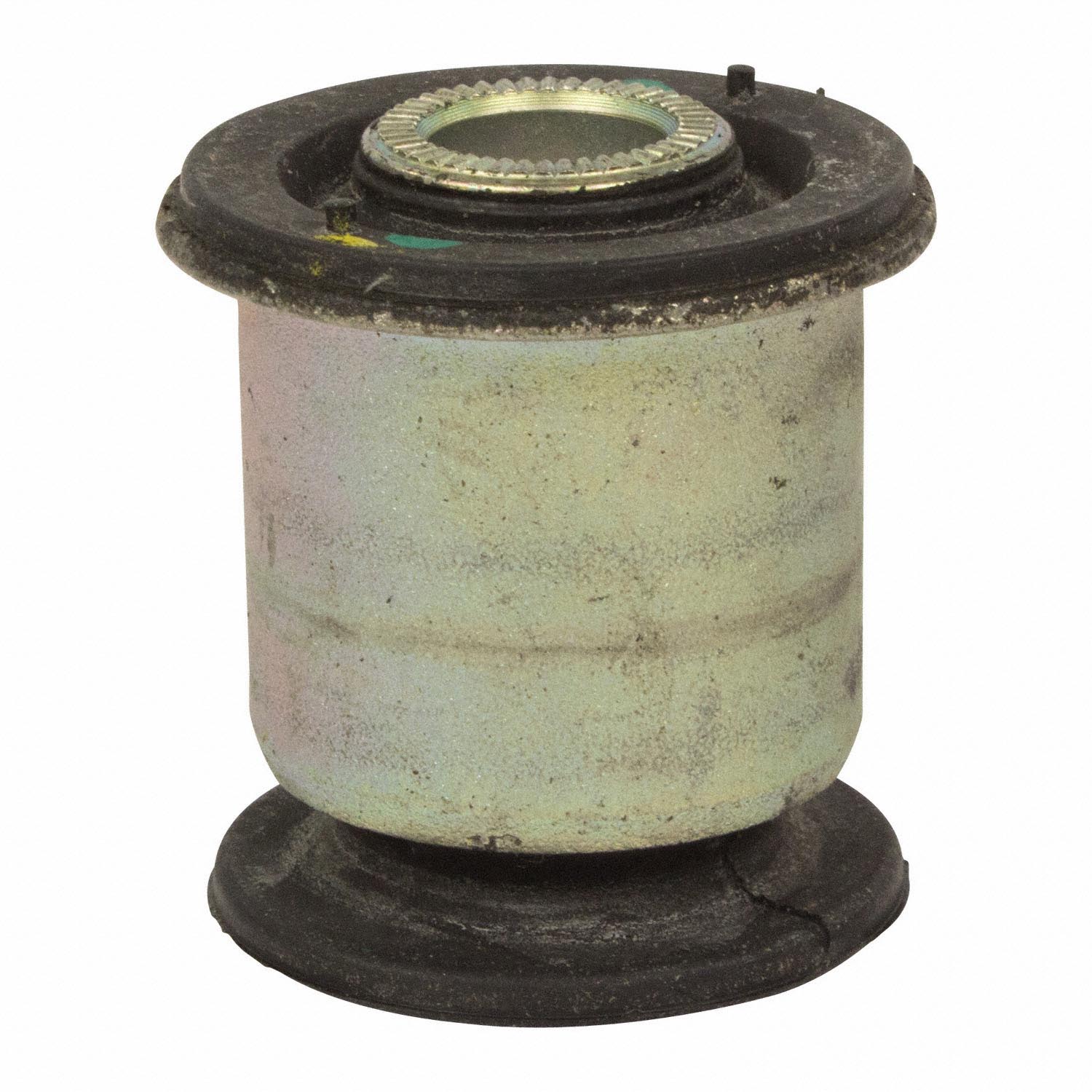Shouldered Bushing Suspension Control Arm - Left, Right, Front | Parts ...