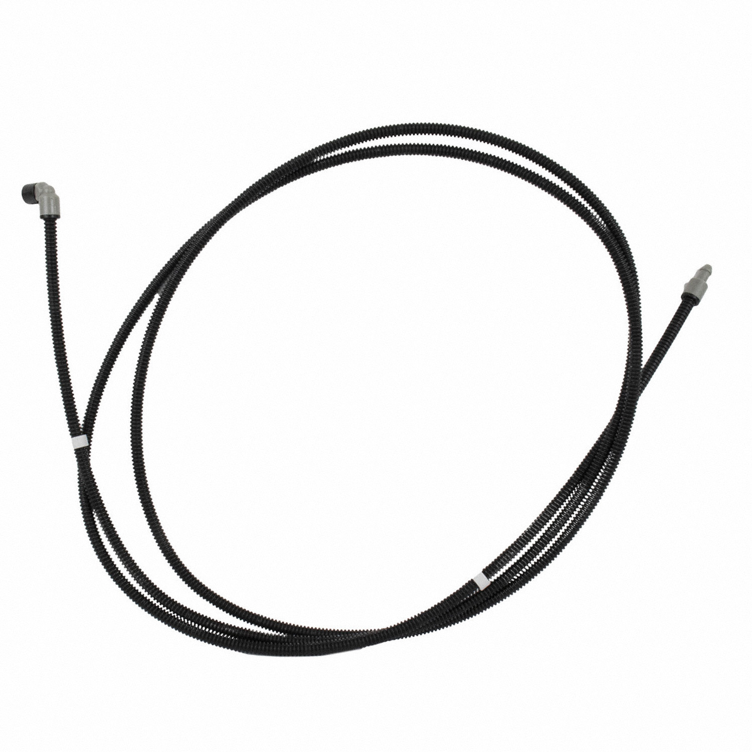 Liftgate Washer Hose Windshield - Rear | Parts | Ford.com