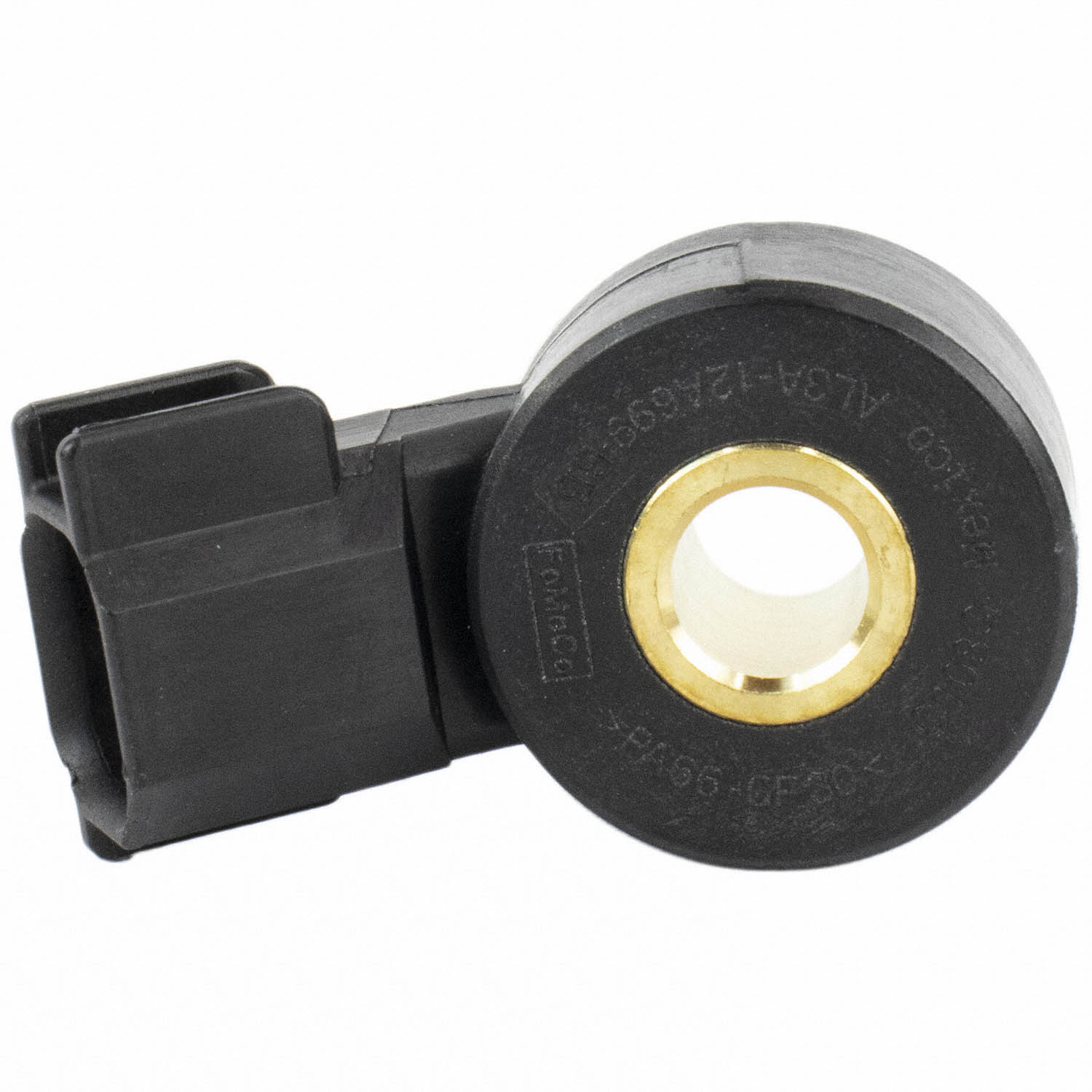Ignition Knock (Detonation) Sensor | Parts | Ford.com