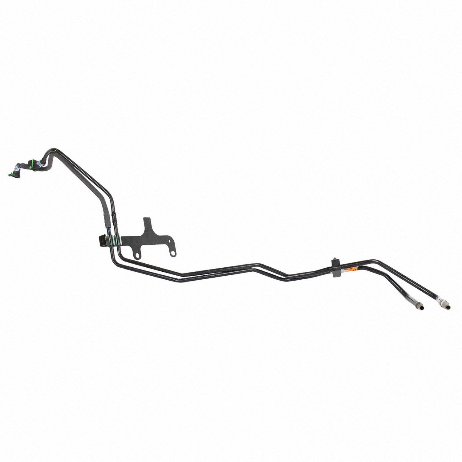 Tube - 6.2L | Parts | Ford.com