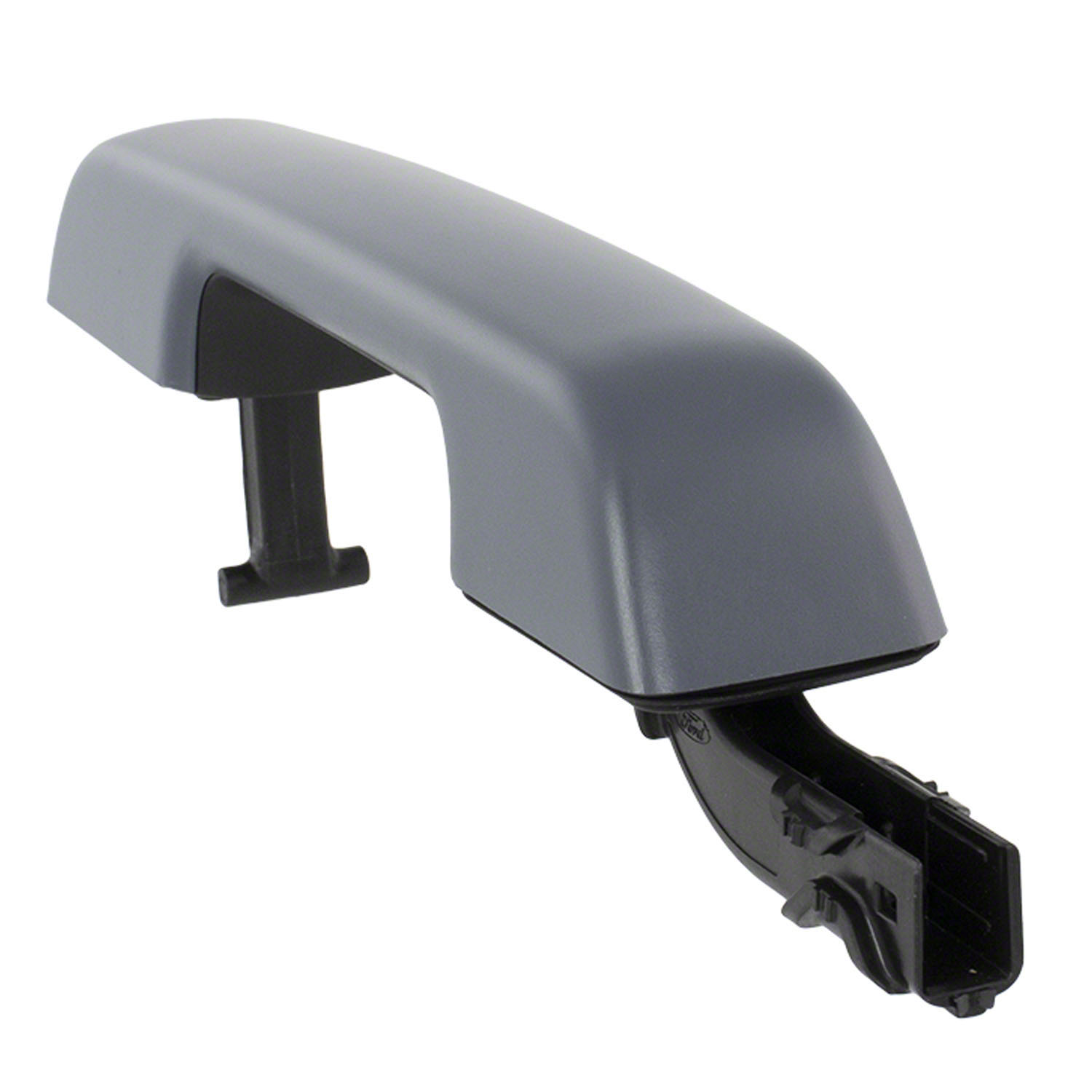 Exterior Door Handle | Parts | Ford.com
