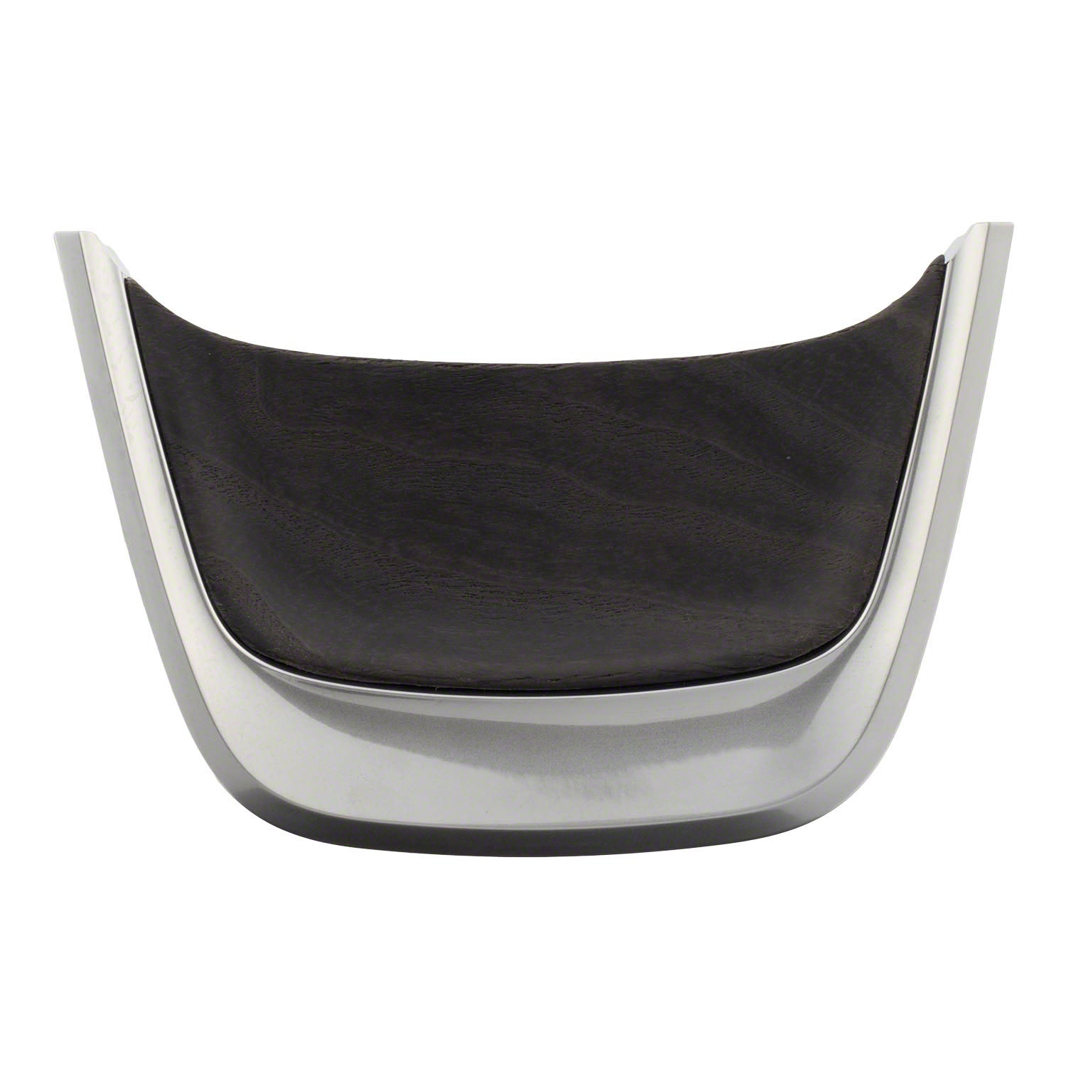 Steering Wheel Trim Cover - Back | Parts | Ford.com