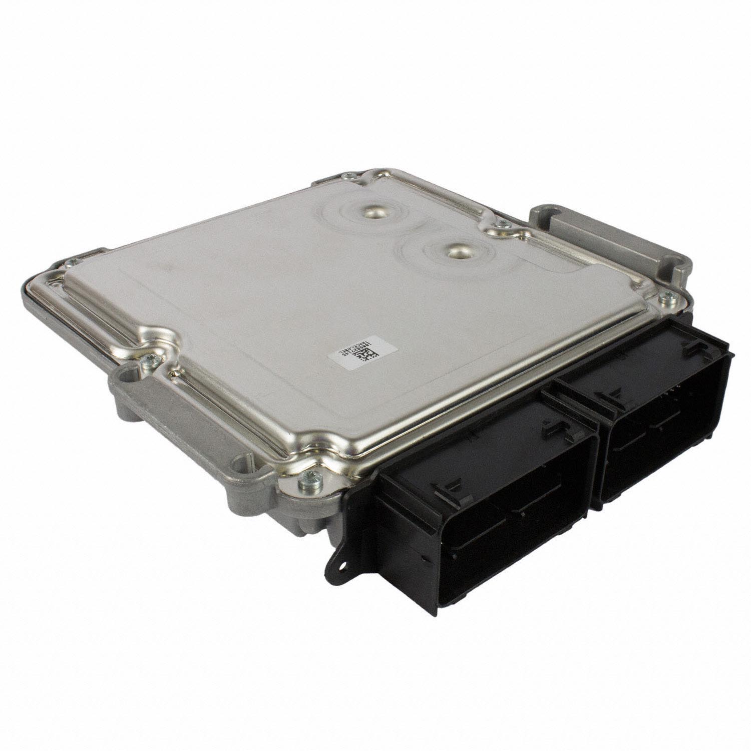 Engine Control Module (ECM) EEC V - EP41T40520(ARM0) | Parts | Ford.com
