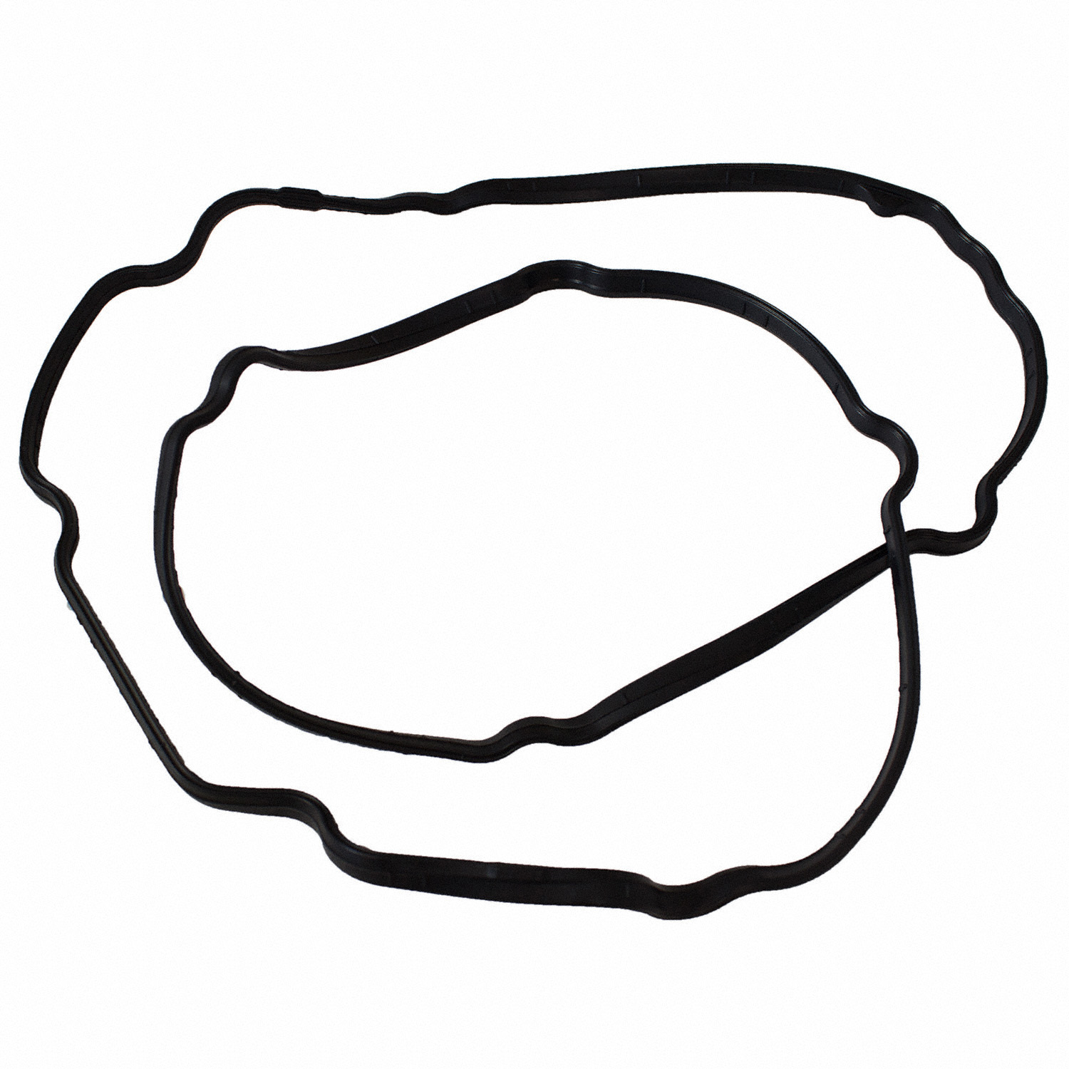 Engine Valve Cover Gasket Rocker Arm - Left | Parts | Ford.com