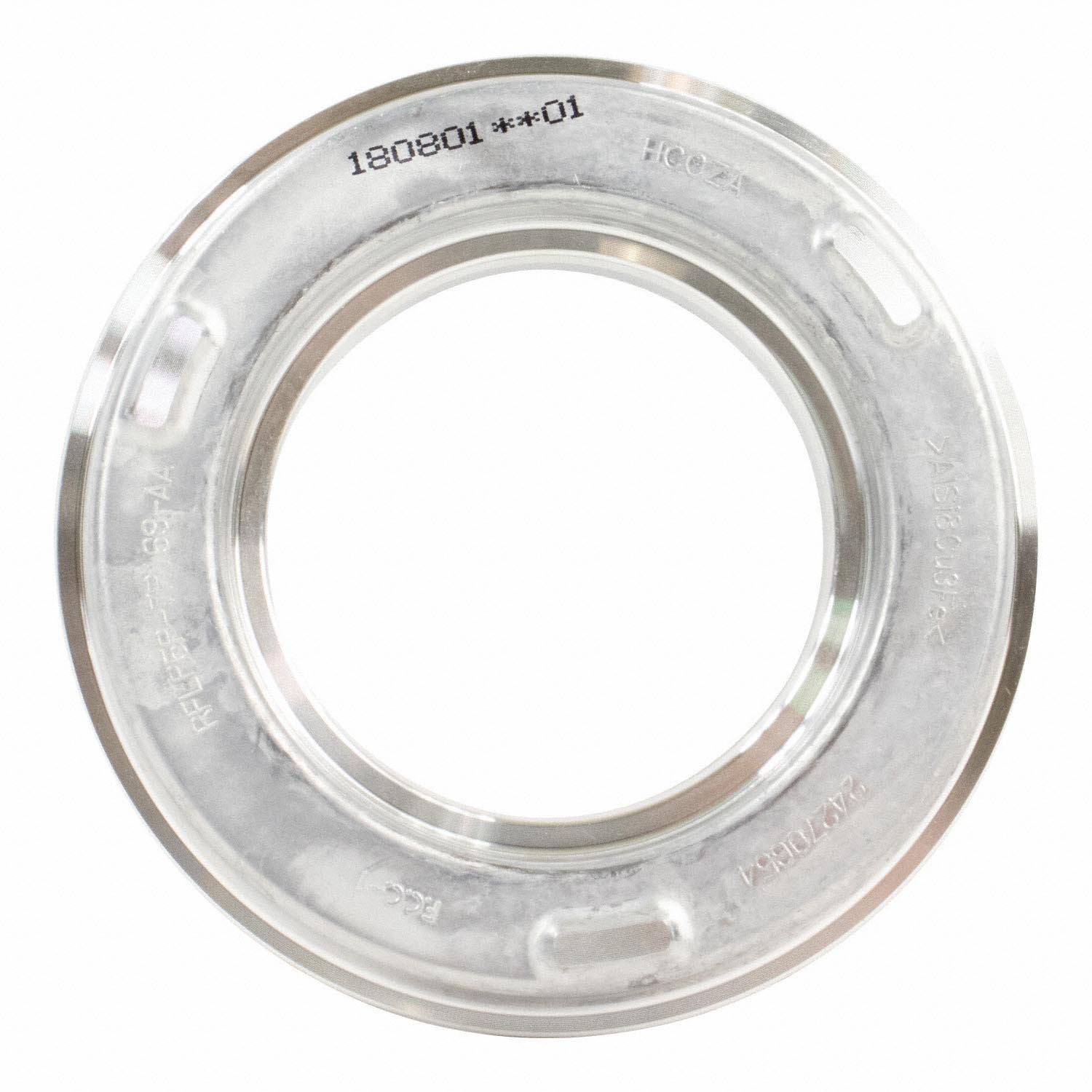 Piston | Parts | Ford.com