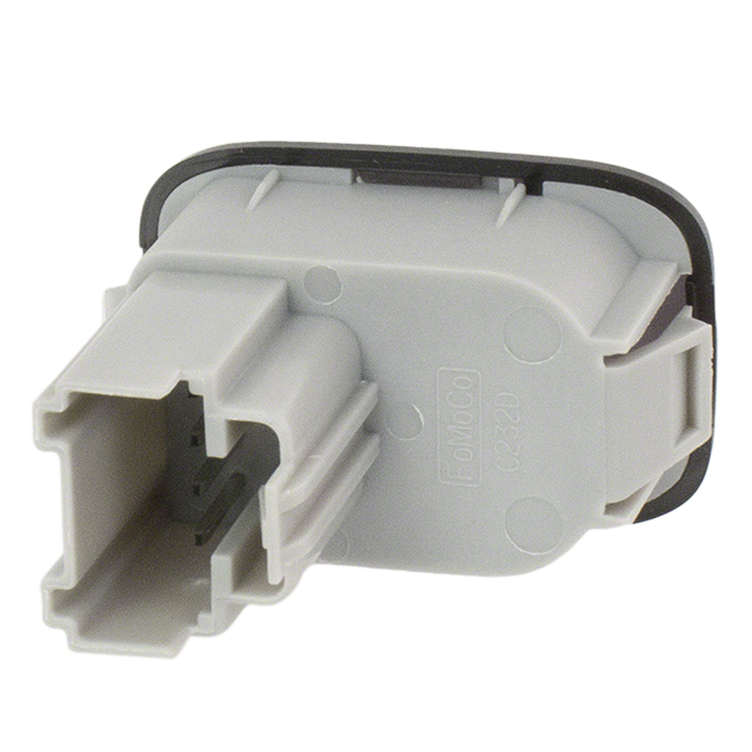 Ambient Light Sensor | Parts | Ford.com