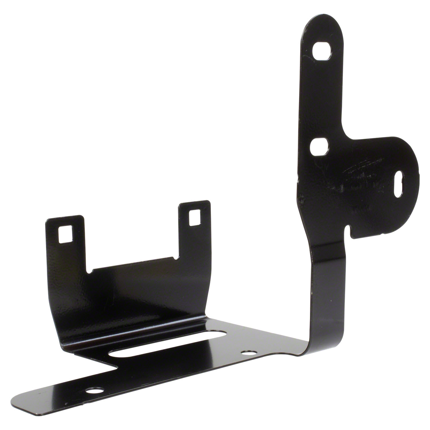 Jet Windshield Washer | Parts | Ford.com