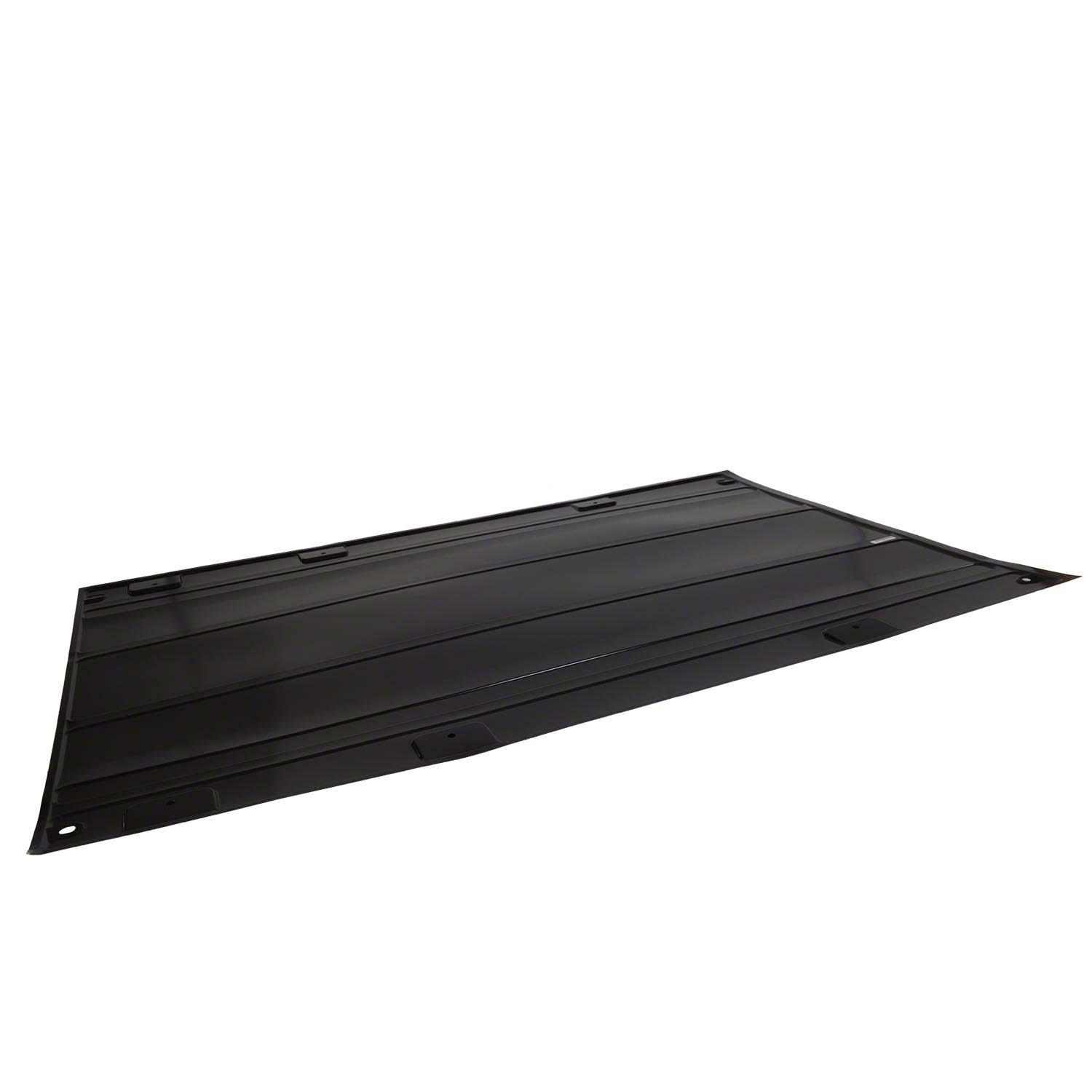 Roof Panel (All Long) | Parts | Ford.com