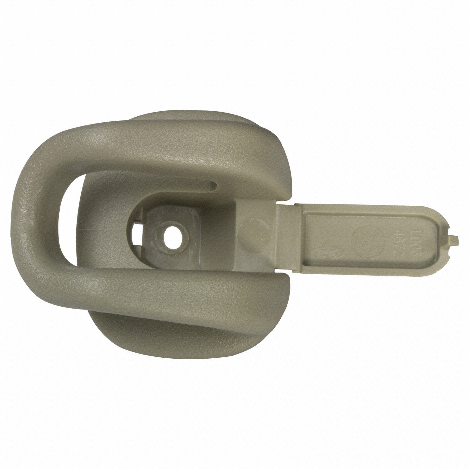 Coat Hook | Parts | Ford.com