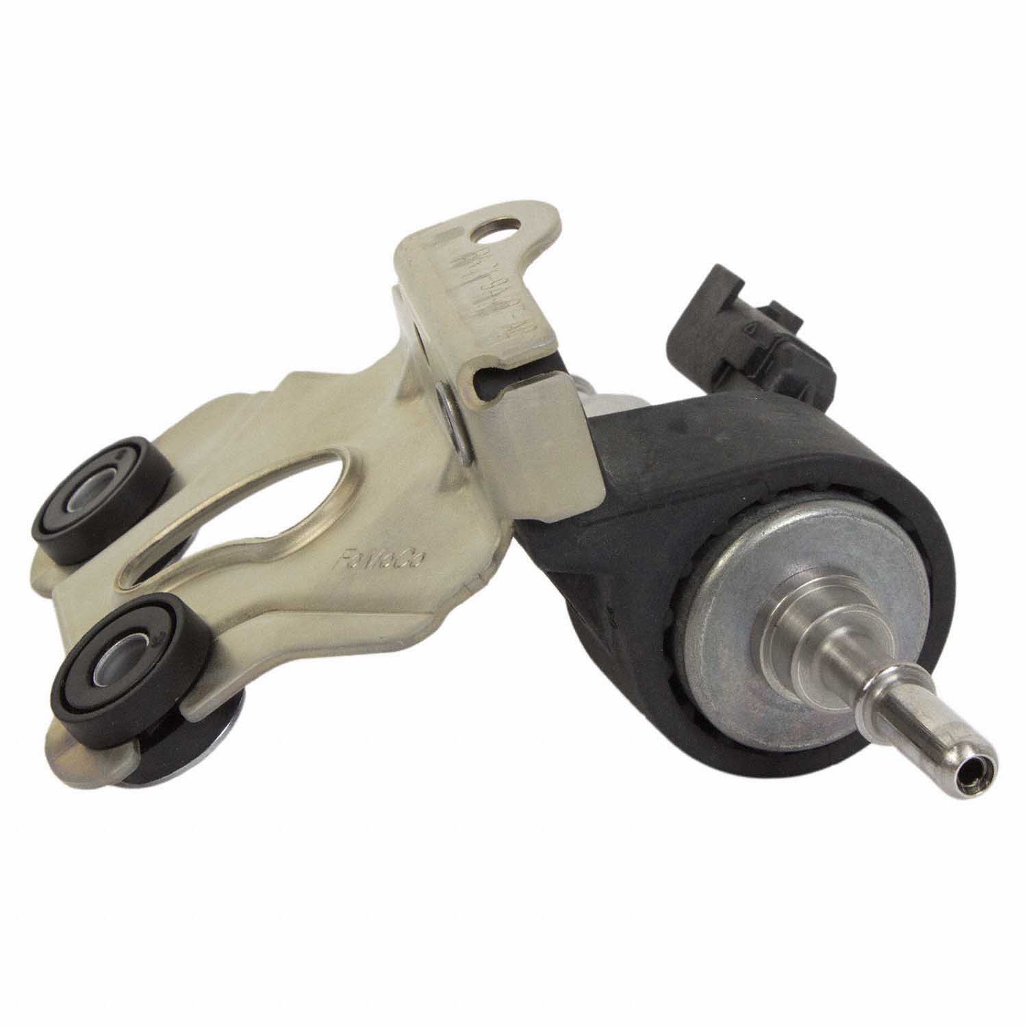 Fuel Pump Hanger - 3.2L | Parts | Ford.com