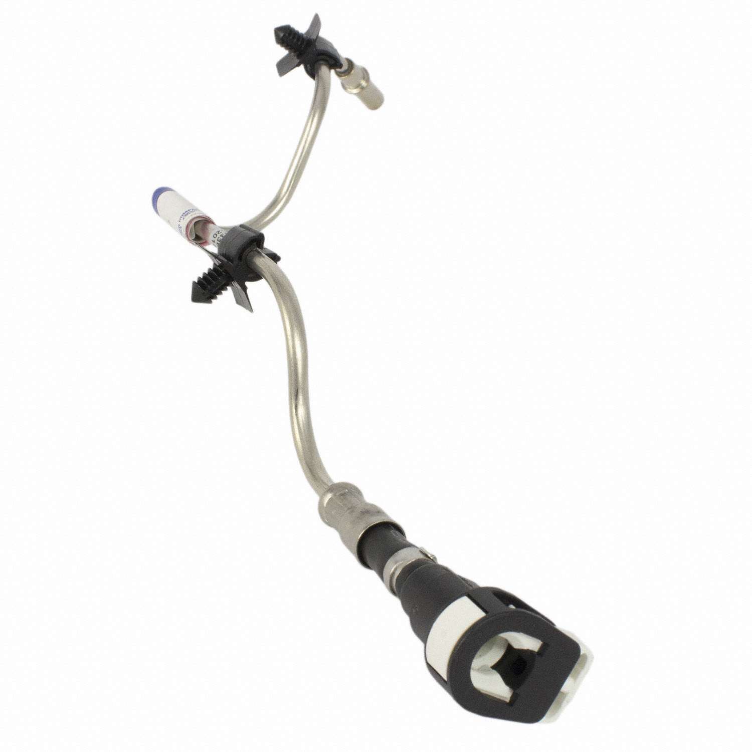 Vacuum Hose Tube - 3.2L | Parts | Ford.com