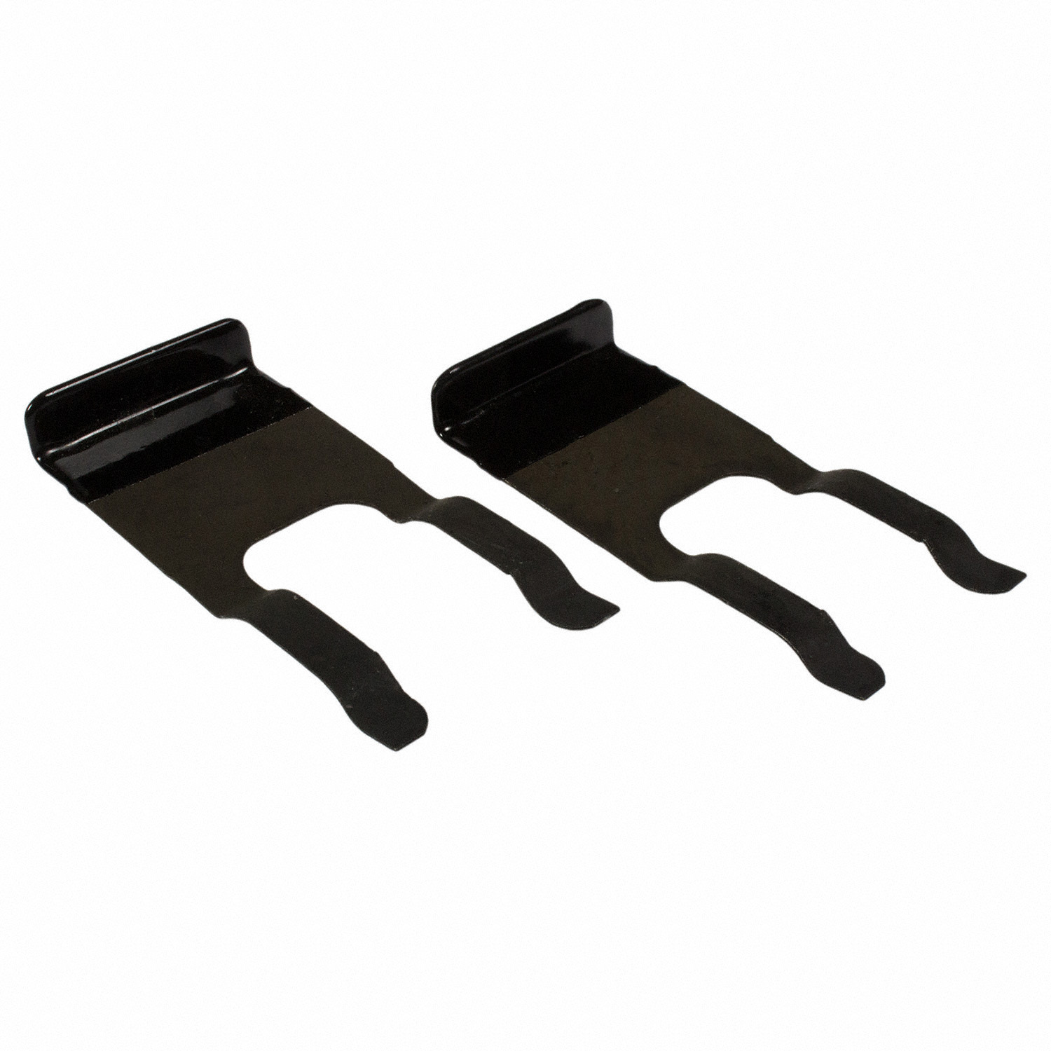 Door Lock Cylinder Clip Retainer - Left, Right, Front | Parts | Ford.com