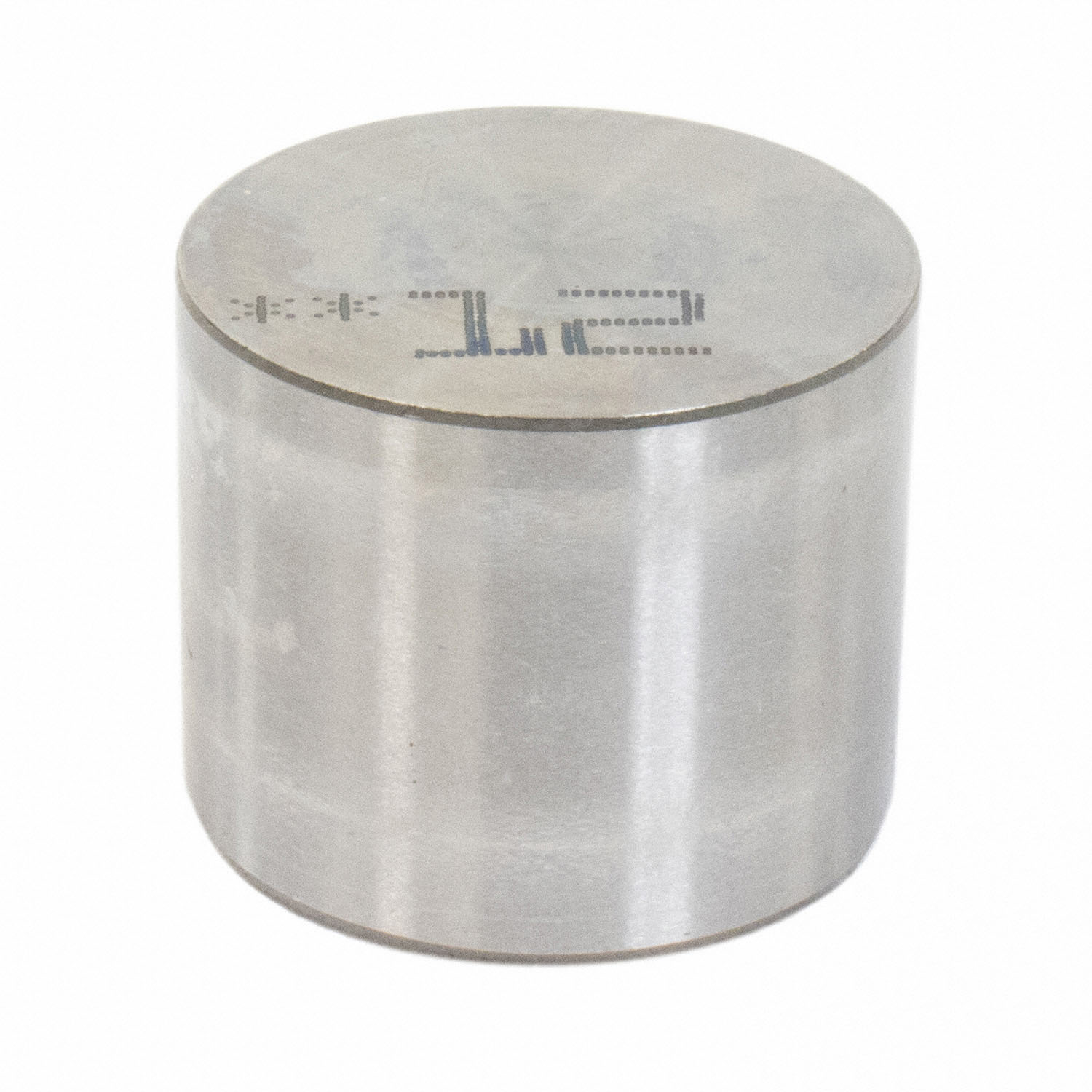 Engine Camshaft Follower Valve Tappet - 3.115MM, Lower | Parts | Ford.com