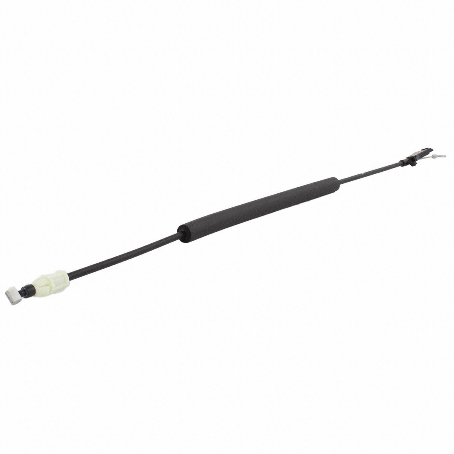 Door Latch Cable - Right, Rear | Parts | Ford.com