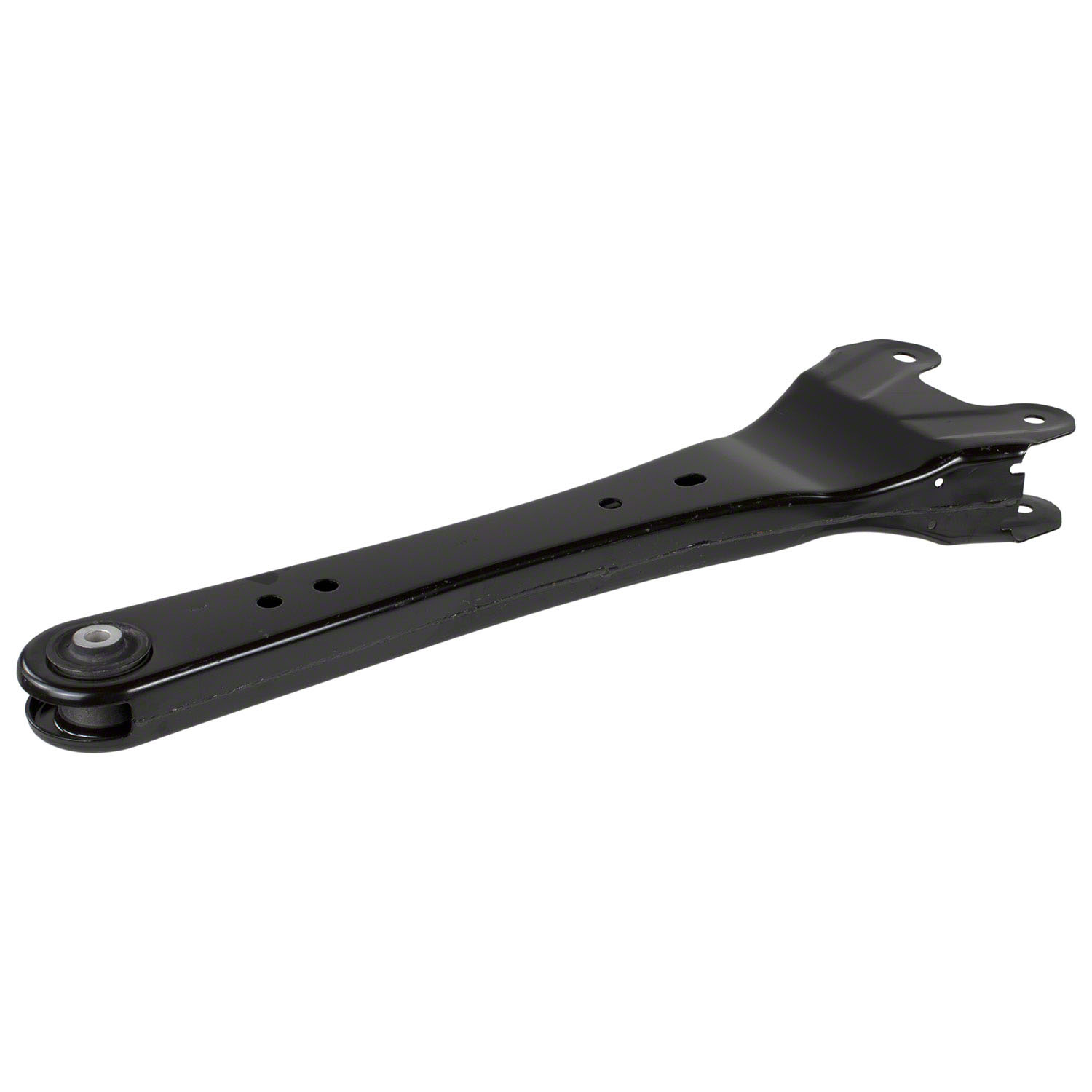 Radius Arm Adjustment Alignment Pinion Angle - Front | Parts | Ford.com