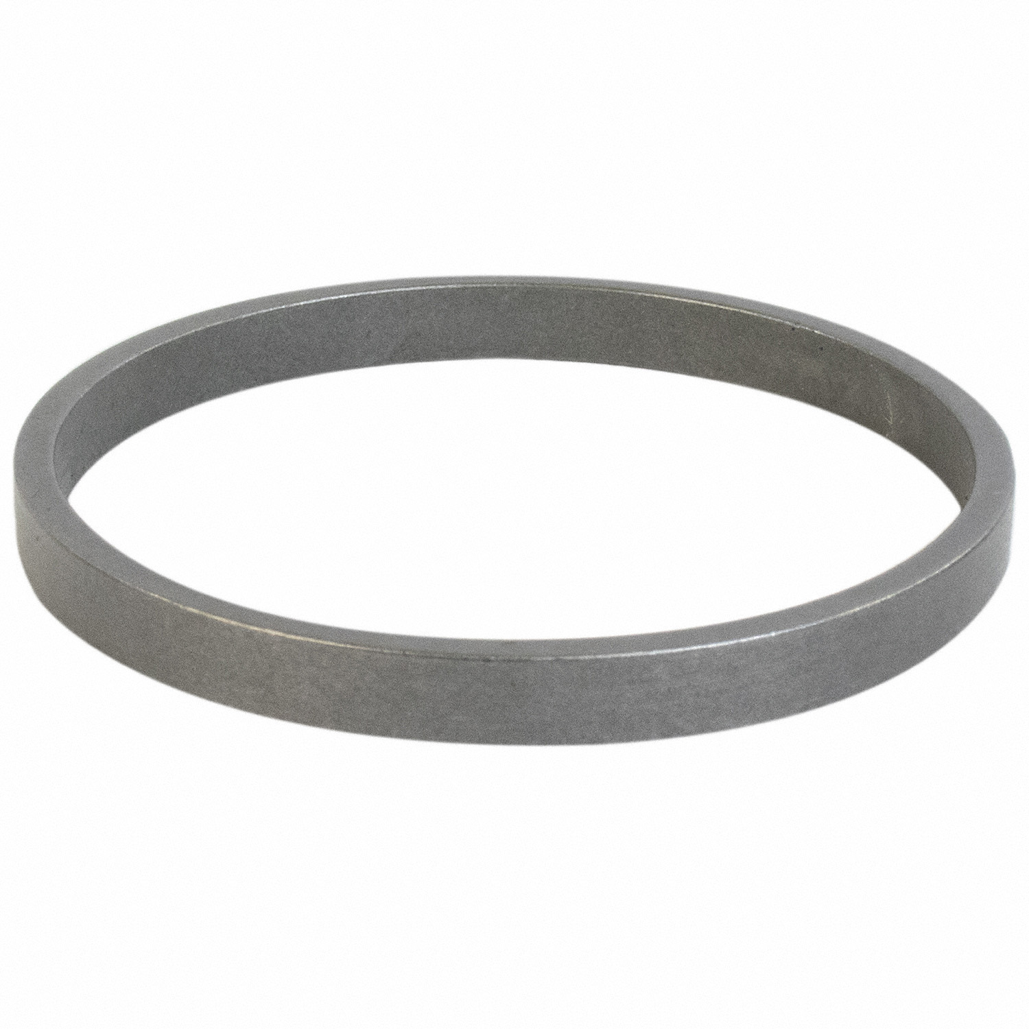 Shim - 5.8MM (AT) | Parts | Ford.com