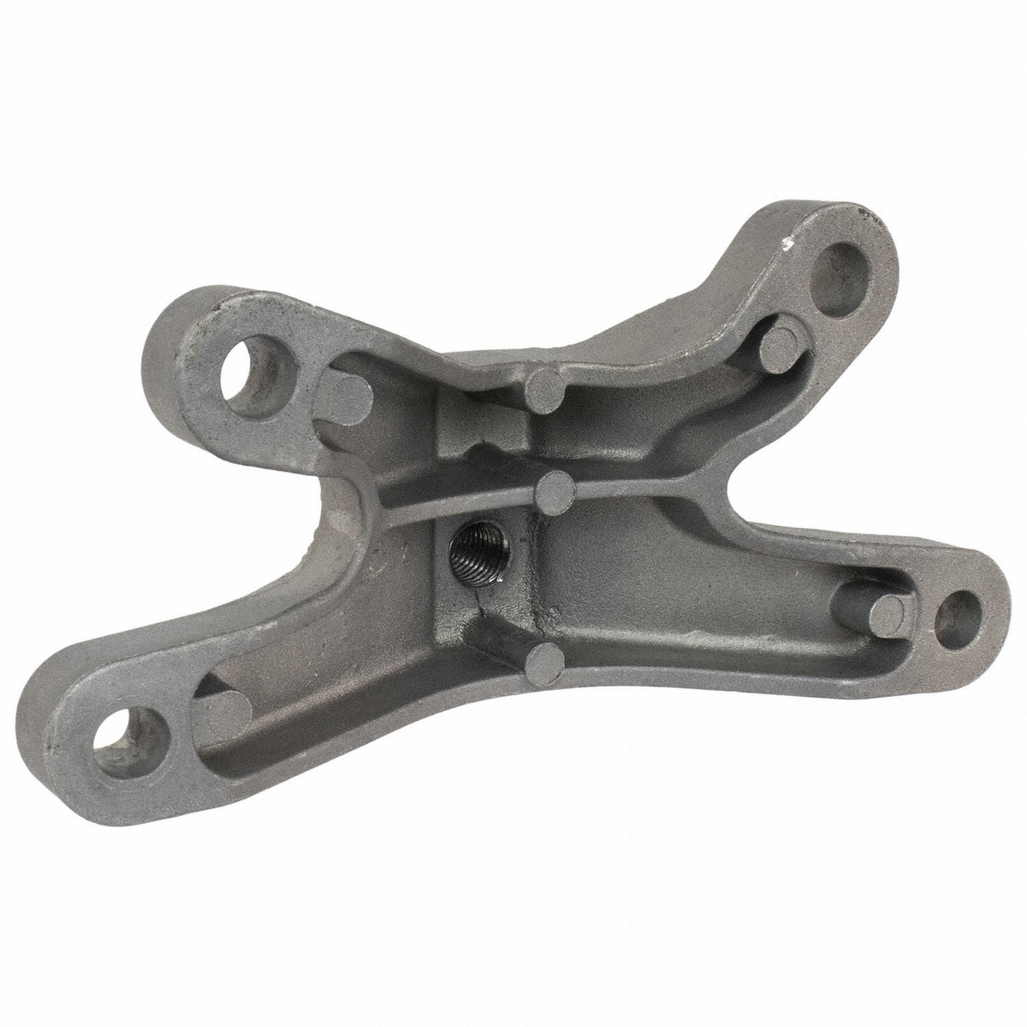 Automatic Transmission Mount Bracket Engine Mounting | Parts | Ford.com