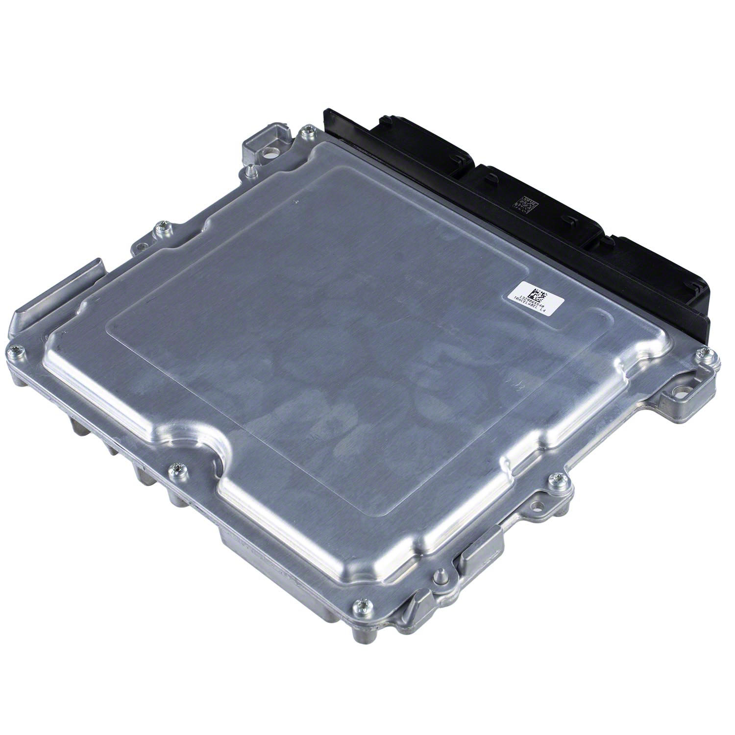 Engine Control Module (ECM) EEC V - 3.5L | Parts | Ford.com