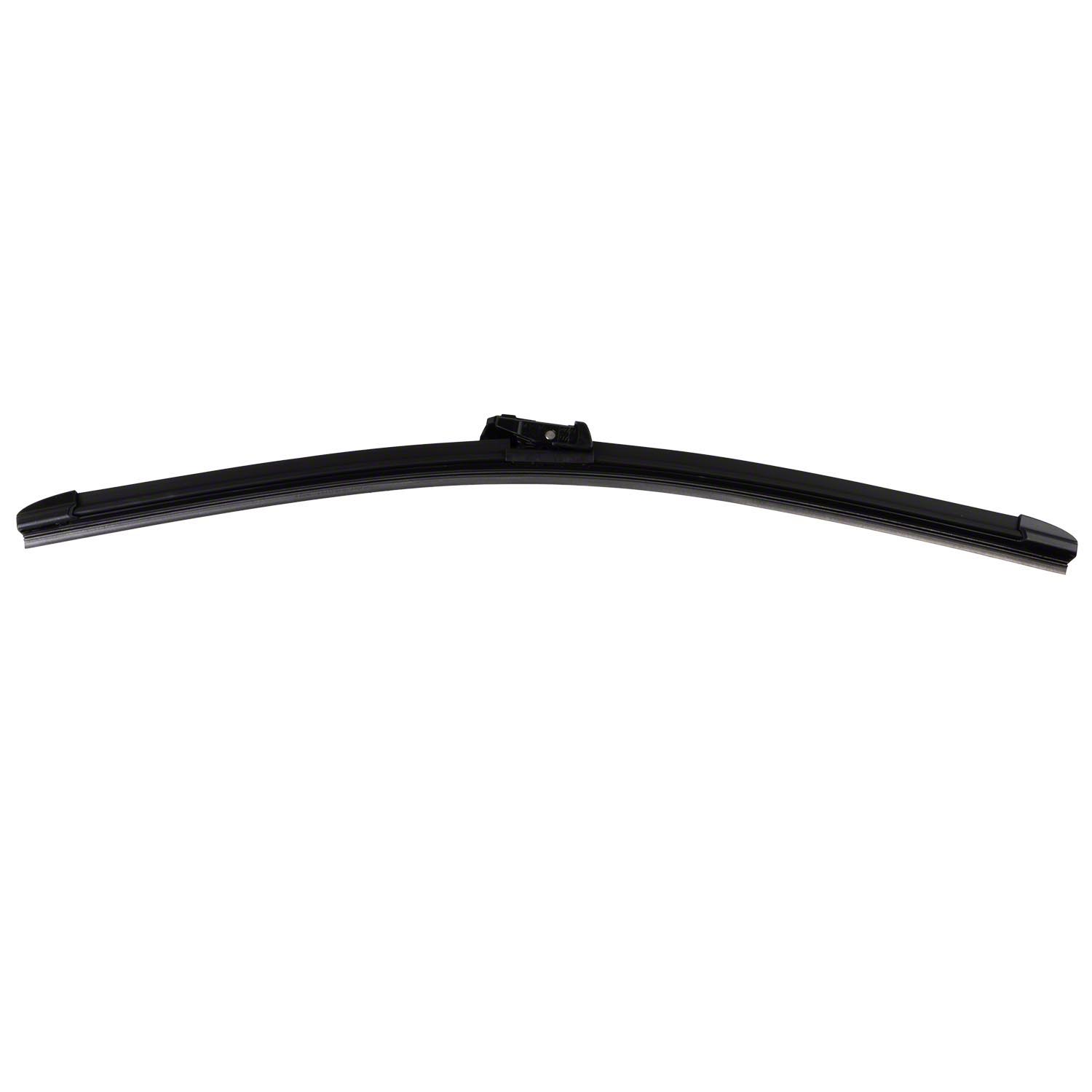 Allowing The Blade to move and forth across its wiping surface Arm ...