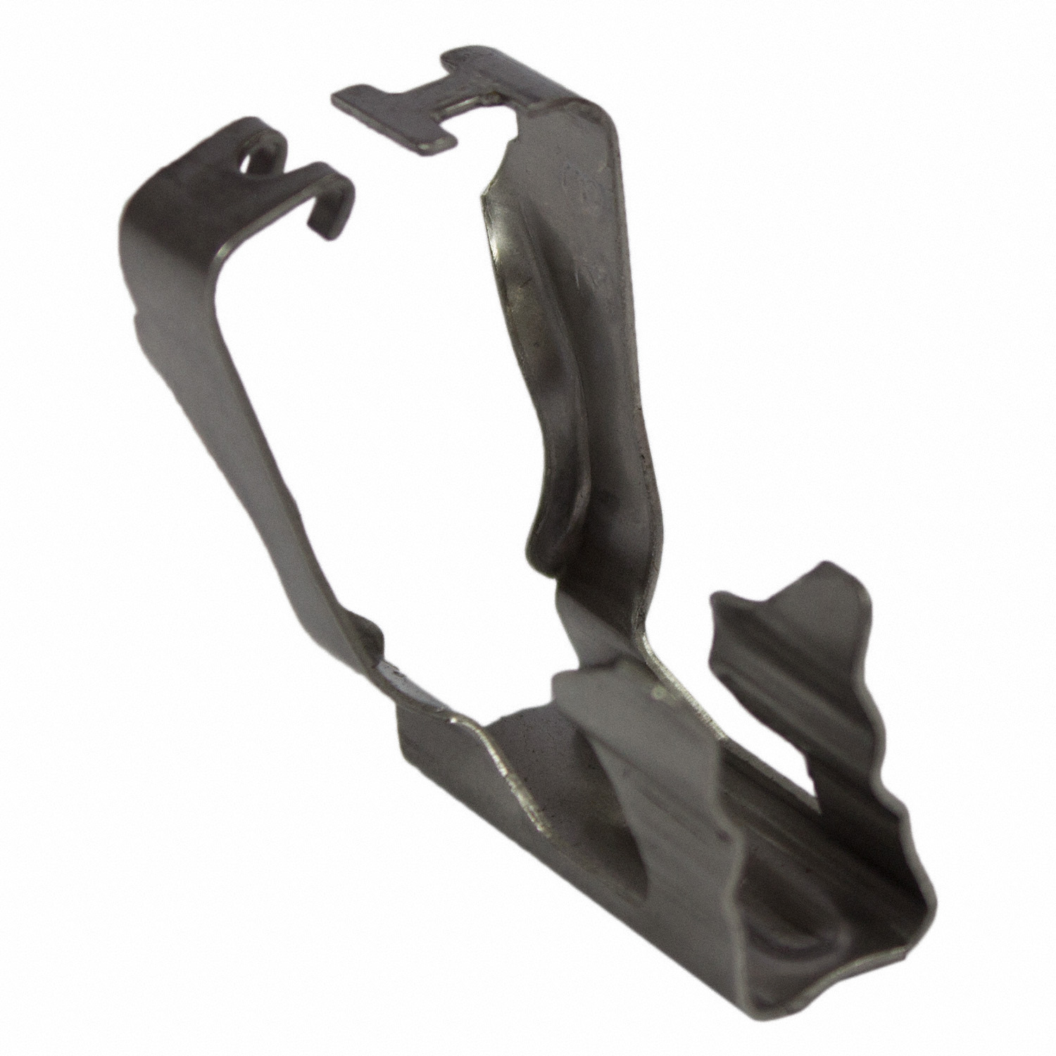 Retainer | Parts | Ford.com