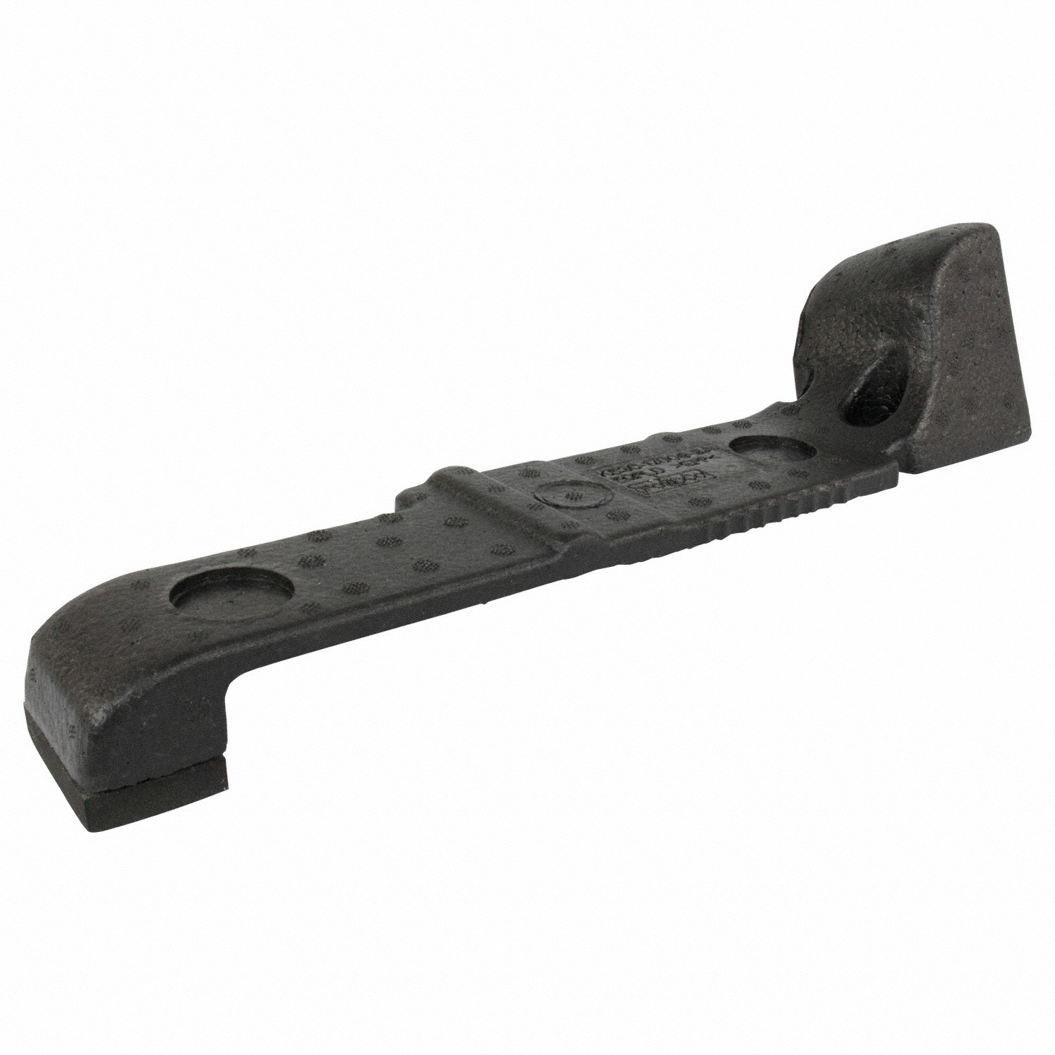 Floor Storage Compartment Stowage Box | Parts | Ford.com