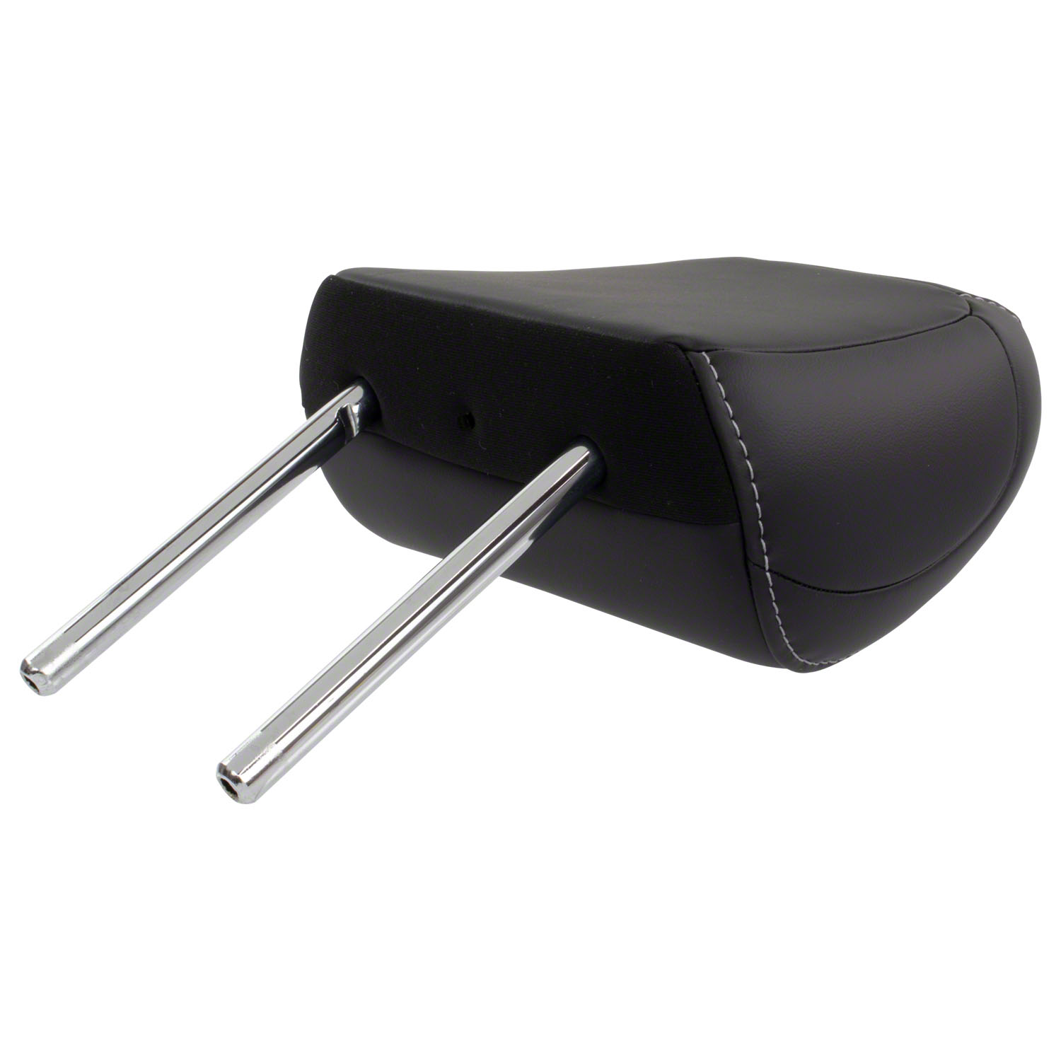 Cover And Pad Headrest | Parts | Ford.com