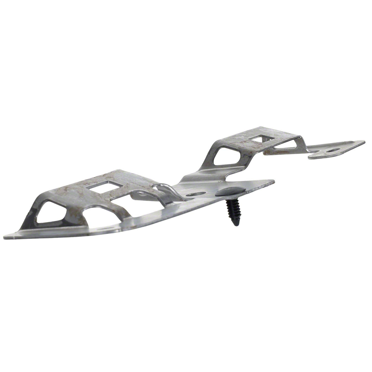 Interior Grab Bar Bracket Assist Handle - Passenger | Parts | Ford.com