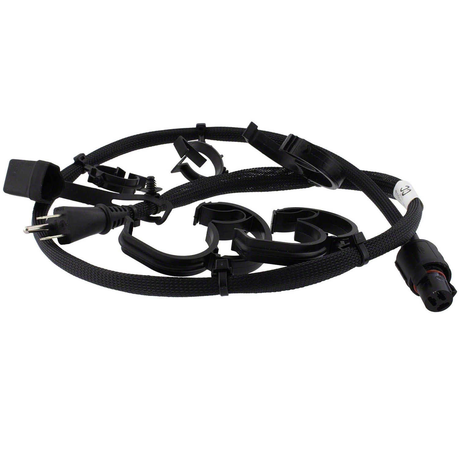 Wire - 2.0L | Parts | Ford.com