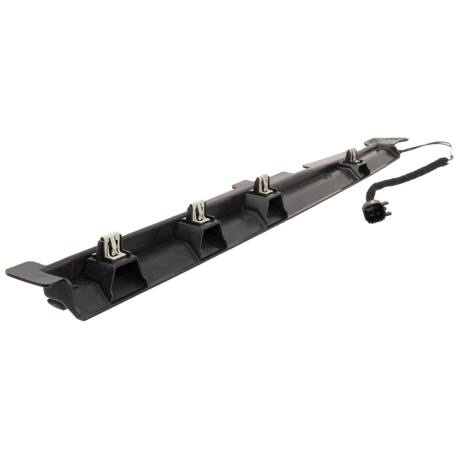 Sensor - Right (BEV) | Parts | Ford.com