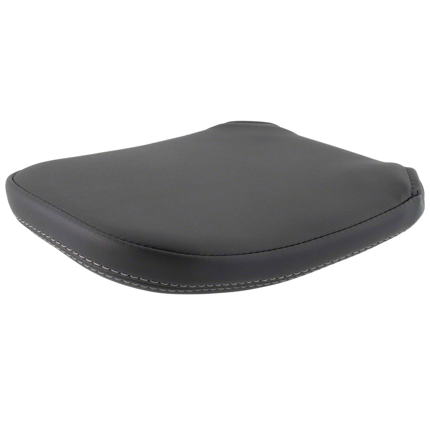 Headrest - Left, Right, Rear | Parts | Ford.com