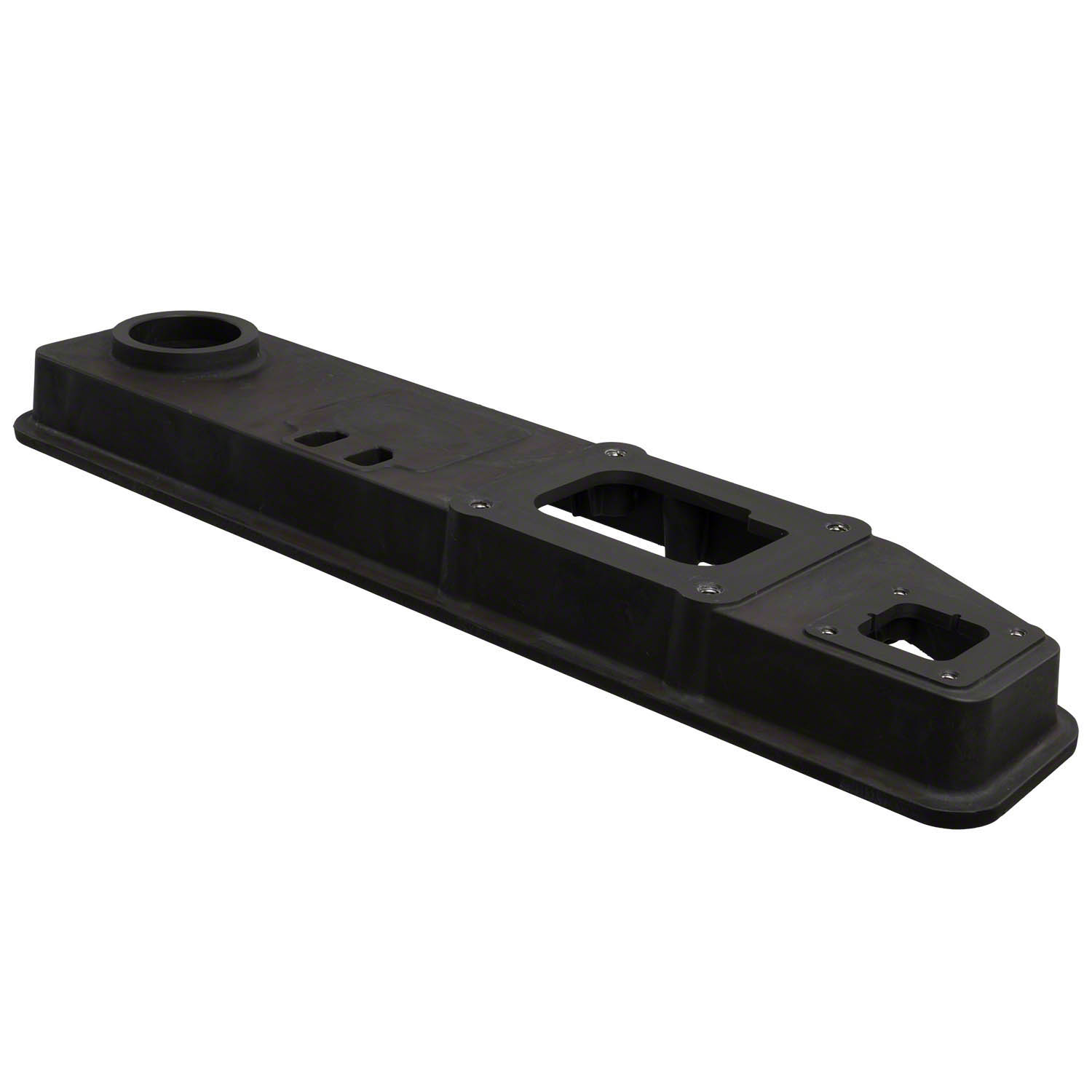 Connector High Voltage | Parts | Ford.com