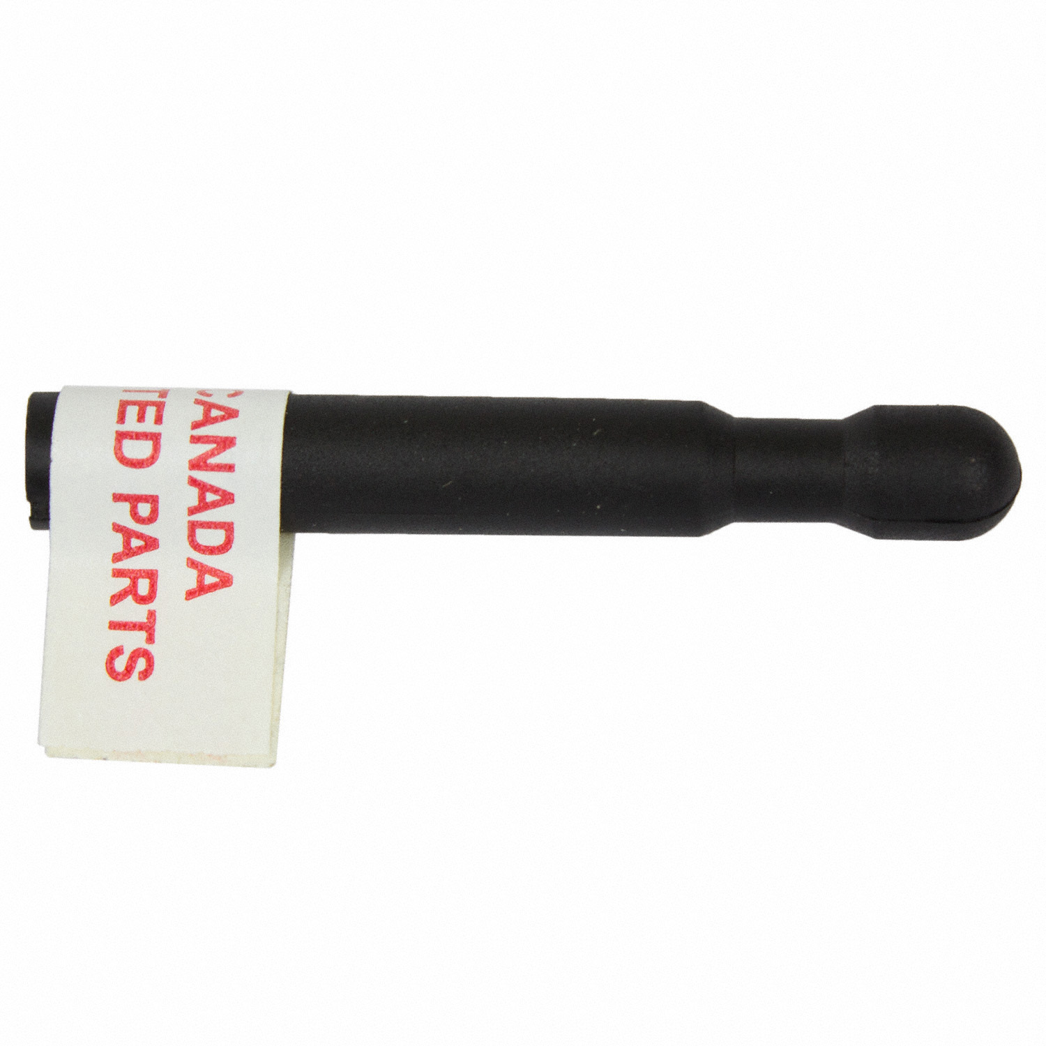 Door Lock Knob Rod - Rear | Parts | Ford.com