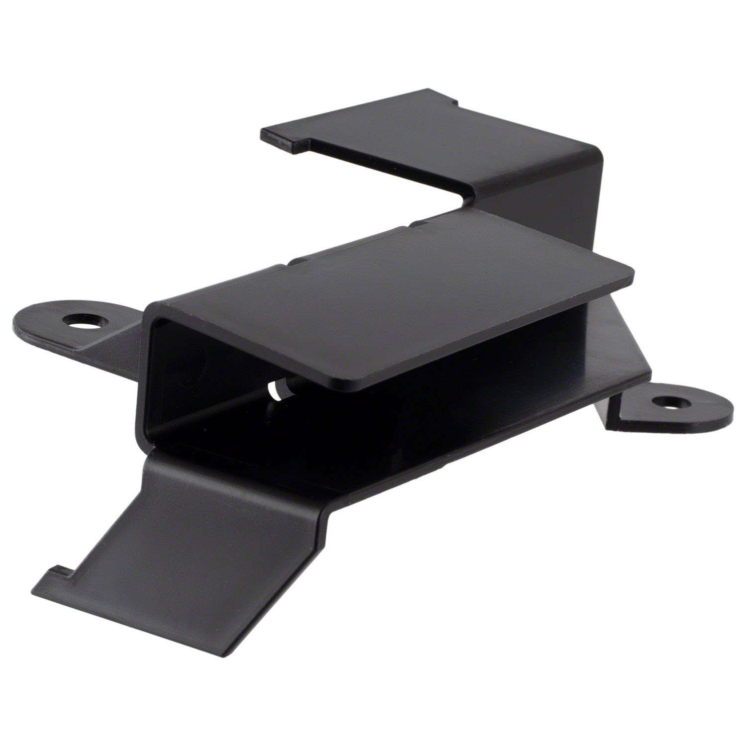 Shield | Parts | Ford.com