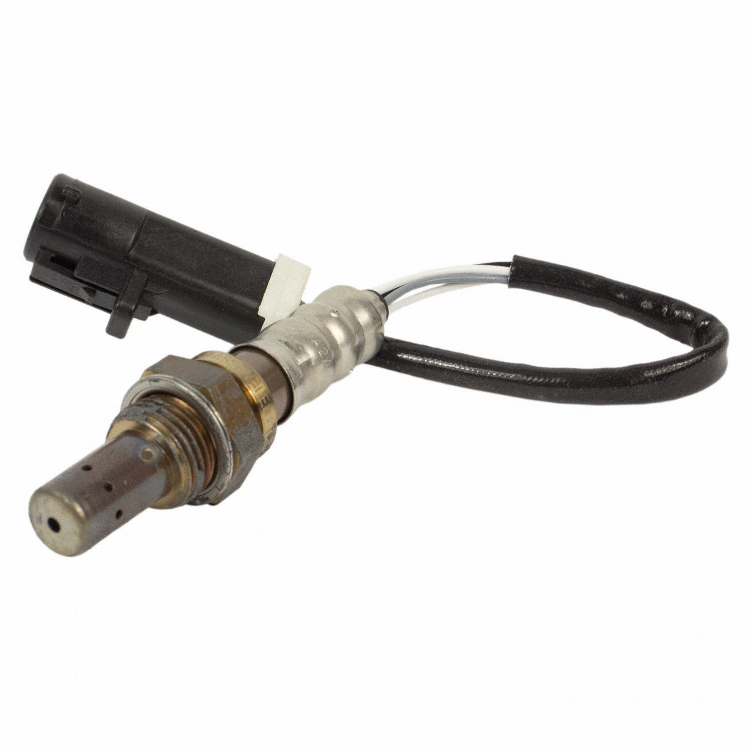 Oxygen Sensor HEGO - Front, Rear | Parts | Ford.com