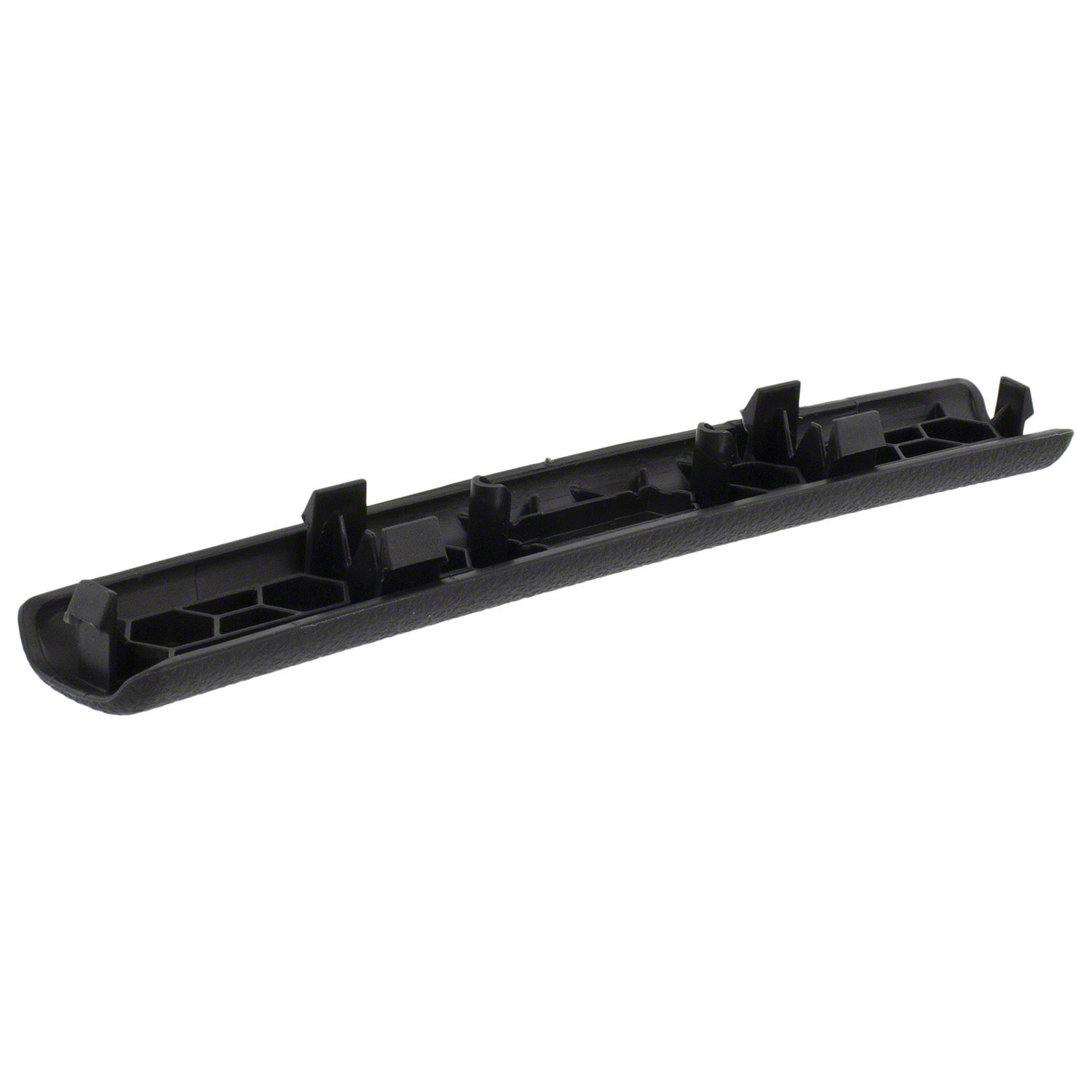 Liftgate Pull Handle Cap Assist Cover | Parts | Ford.com