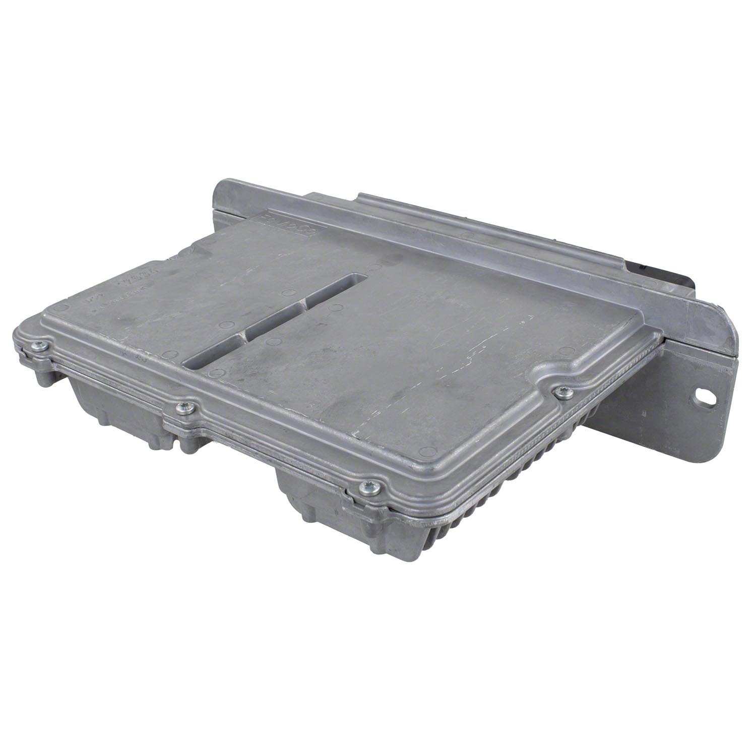 EEC V Engine Control Module ECM - 6.7L | Parts | Ford.com