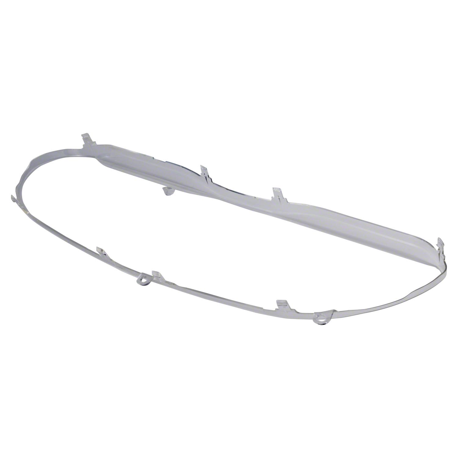Instrument Panel Lens Cluster Glass | Parts | Ford.com