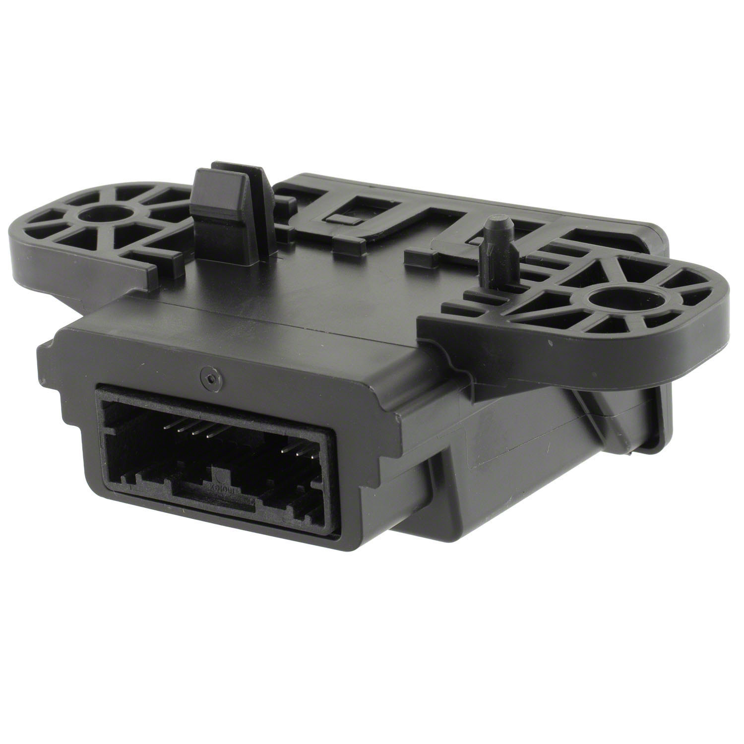 Headlight Levelling Control Actuator and - Left, Right | Parts | Ford.com