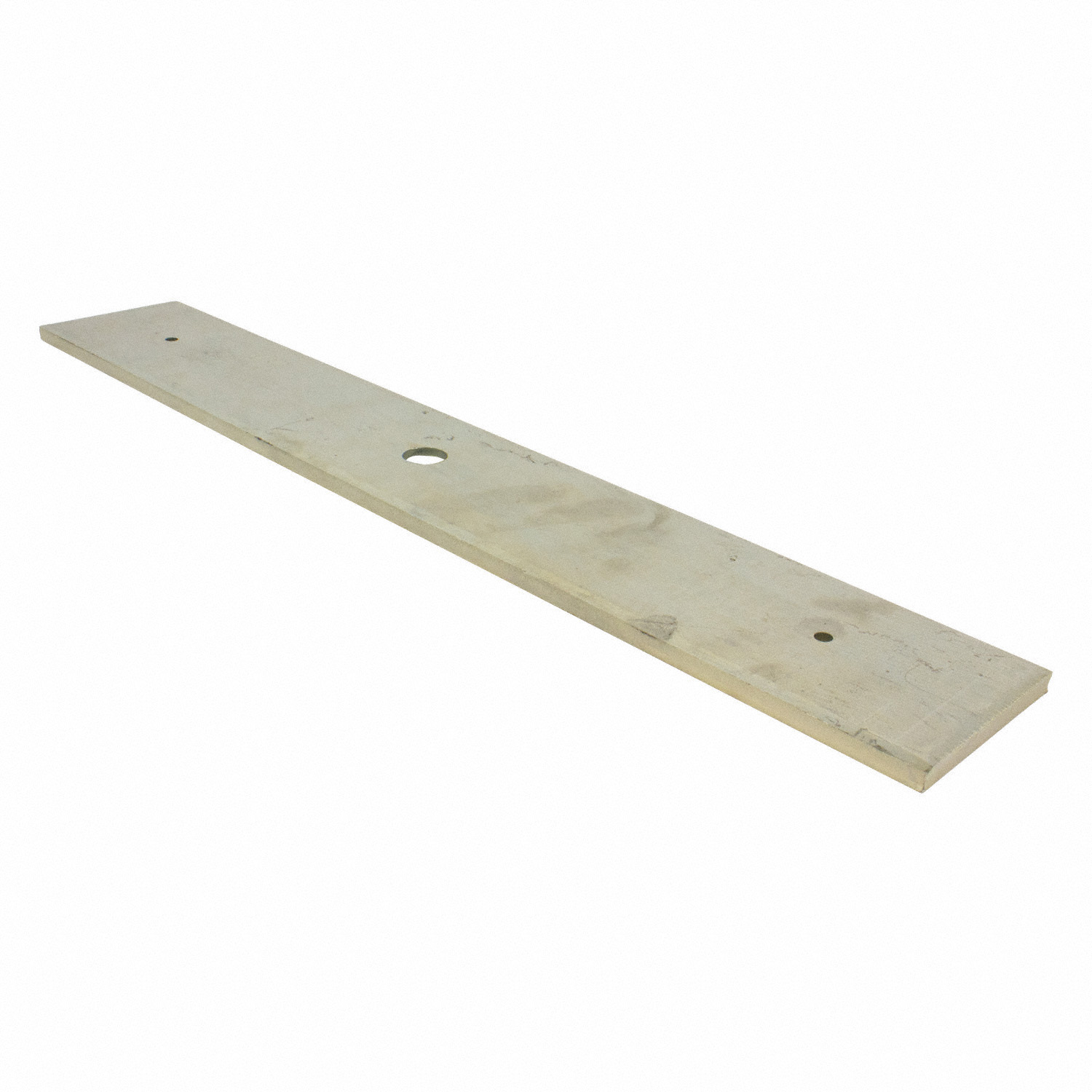 Stop Roof Bow Bracket | Parts | Ford.com